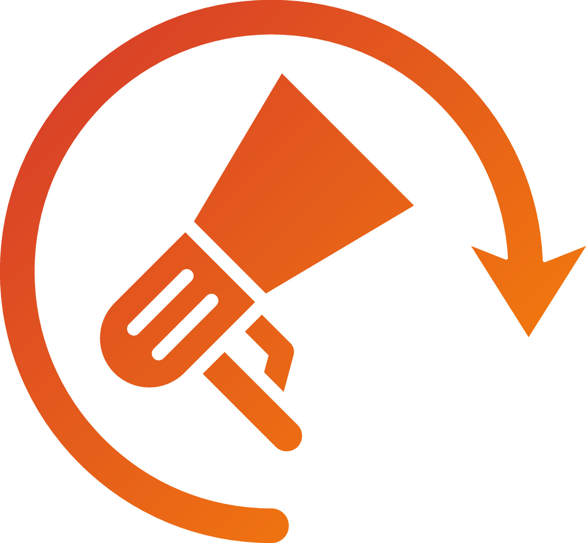 Remarketing Icon Style 21764091 Vector Art at Vecteezy Remarketing Icon Style 21764091 Vector Art at Vecteezy