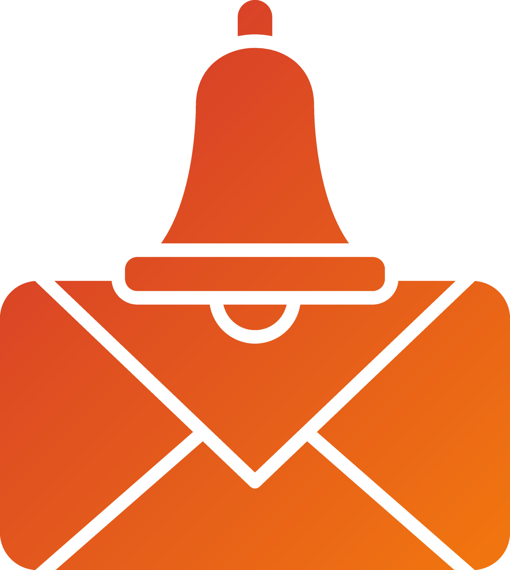 Sms Notification Icon Style 21764676 Vector Art At Vecteezy sms-notification-icon-style-21764676-vector-art-at-vecteezy
