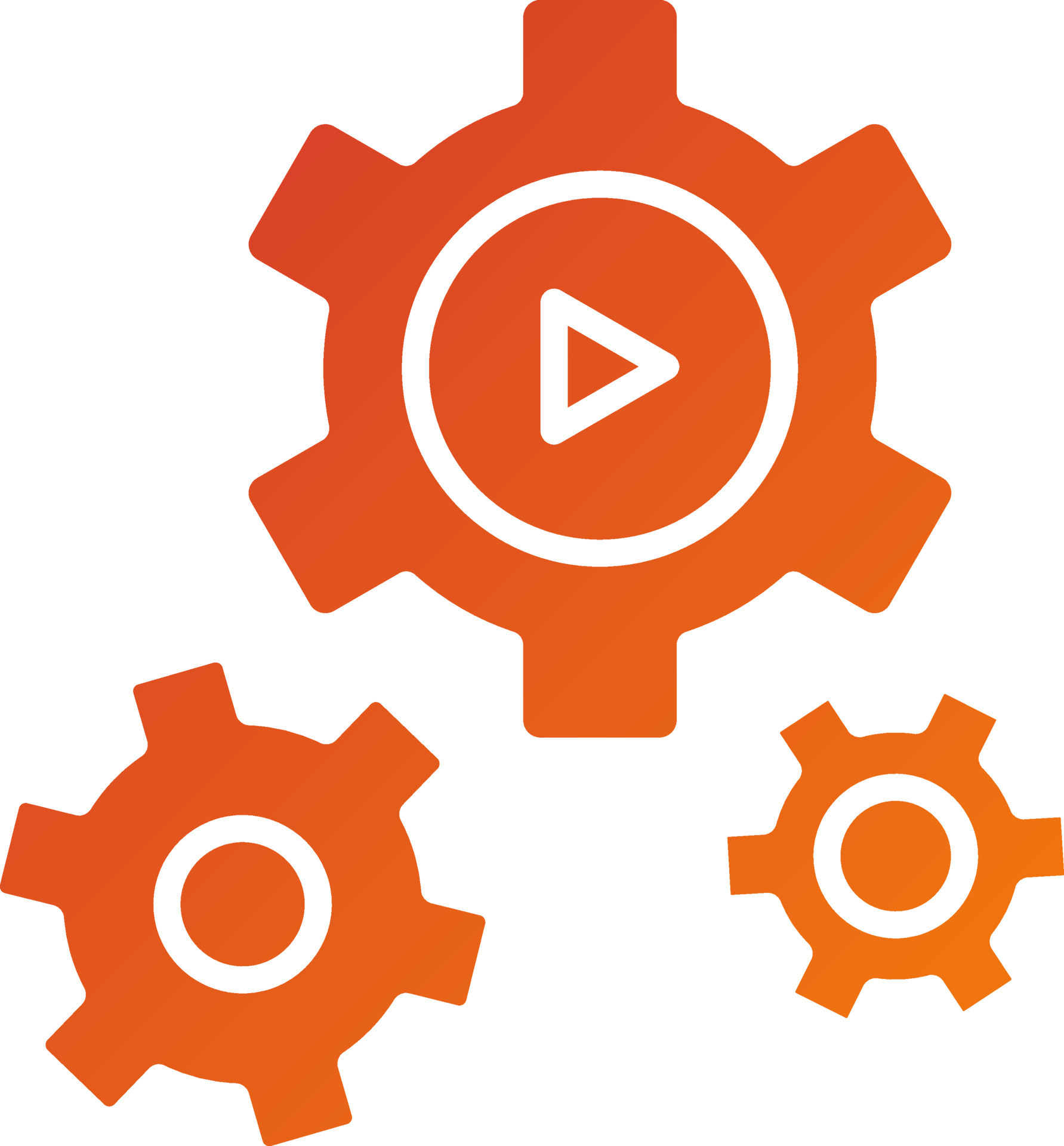 Automatic Icon Style 21765570 Vector Art at Vecteezy Automatic Icon Style 21765570 Vector Art at Vecteezy