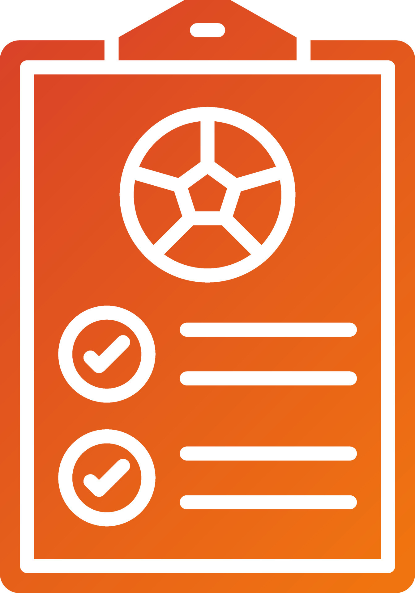 Sport Items Icon Style 21765990 Vector Art At Vecteezy sport-items-icon-style-21765990-vector-art-at-vecteezy