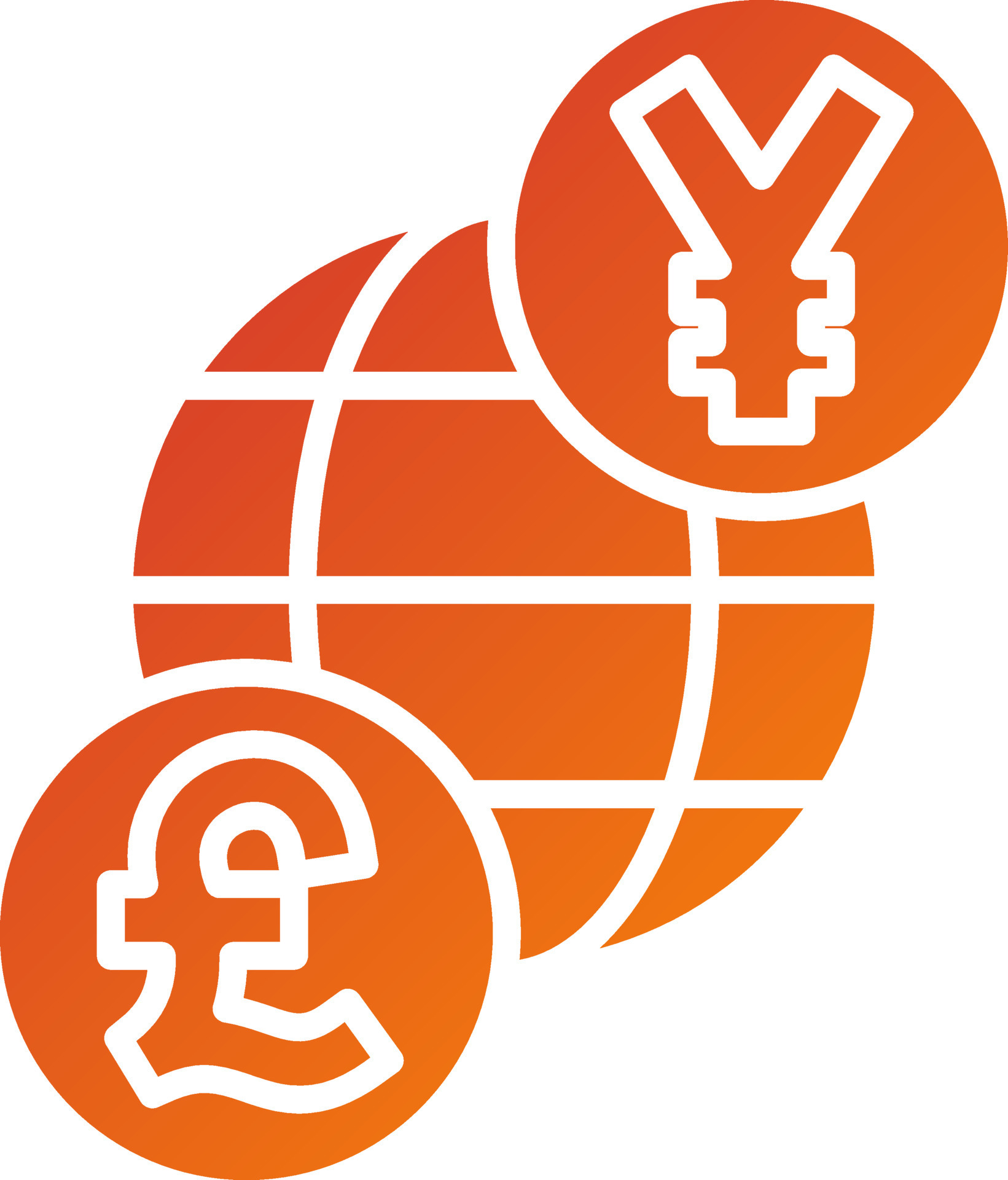 Foreign Currency Exchange Icon Style 21766045 Vector Art at Vecteezy Foreign Currency Exchange Icon Style 21766045 Vector Art at Vecteezy