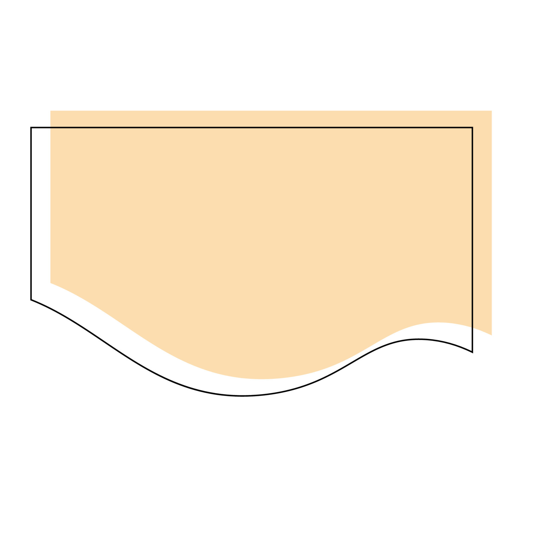 Line Dynamic Abstract Shapes 21766329 Vector Art at Vecteezy