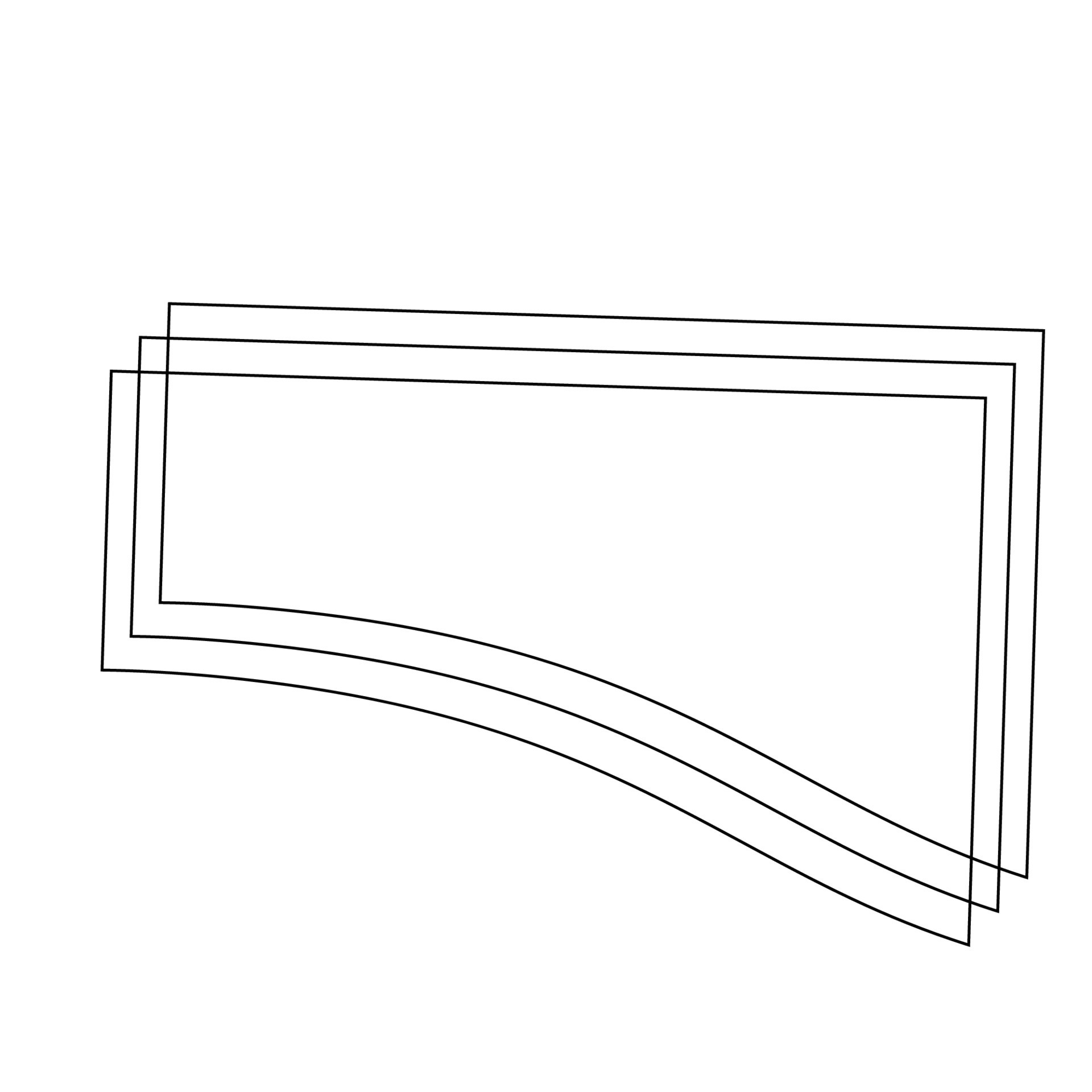 Line Dynamic Abstract Shapes 21766932 Vector Art at Vecteezy