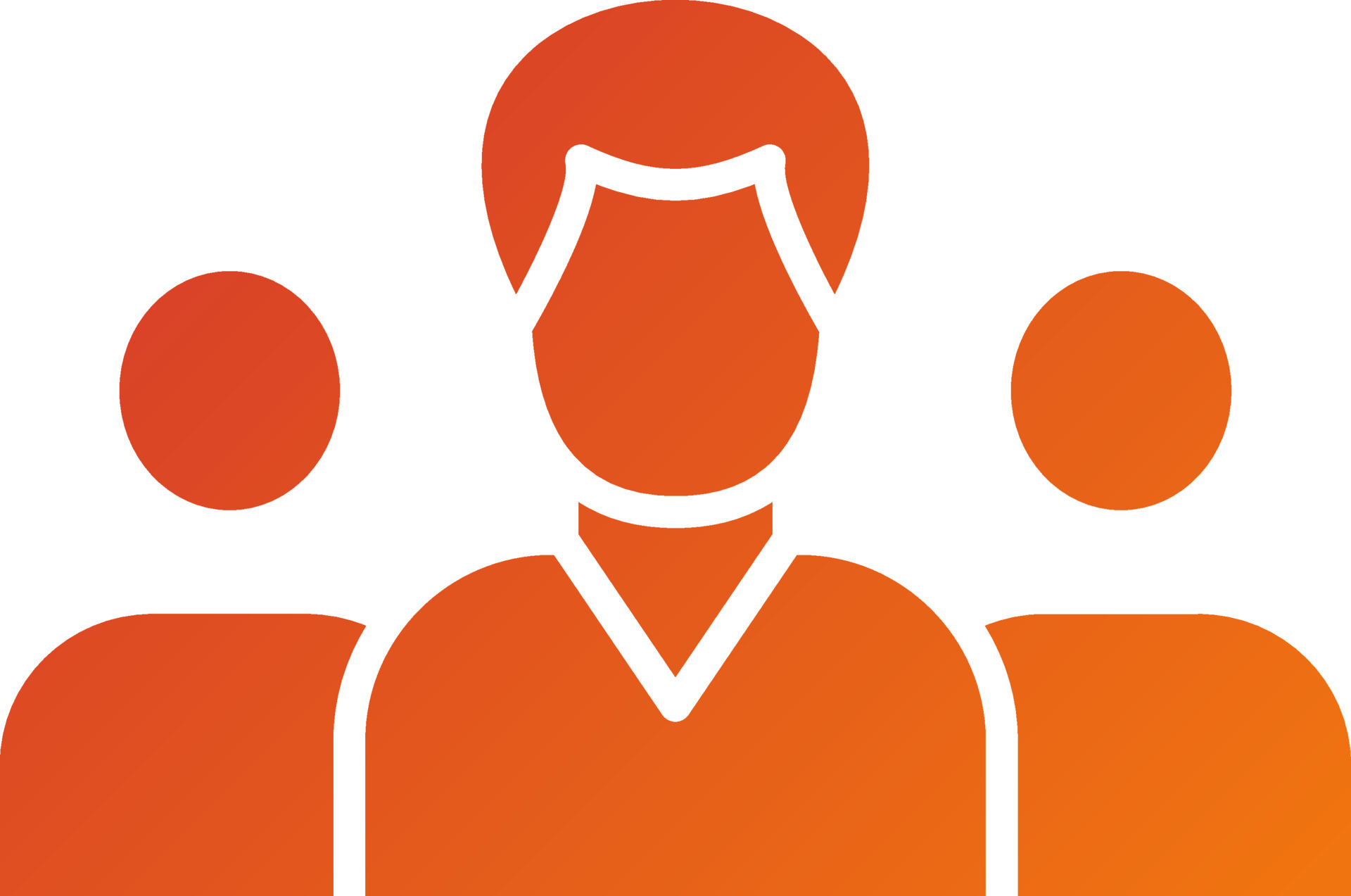 Community Icon Style 21767302 Vector Art at Vecteezy