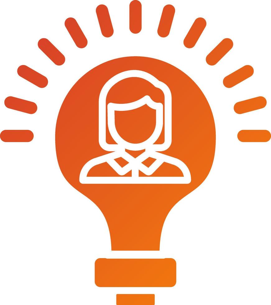 Understand Icon Style 21767330 Vector Art at Vecteezy Understand Icon Style 21767330 Vector Art at Vecteezy