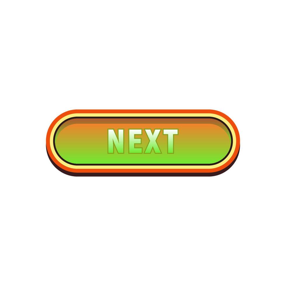 Play button game design vector templates 21768286 Vector Art at Vecteezy Play button game design vector templates 21768286 Vector Art at Vecteezy