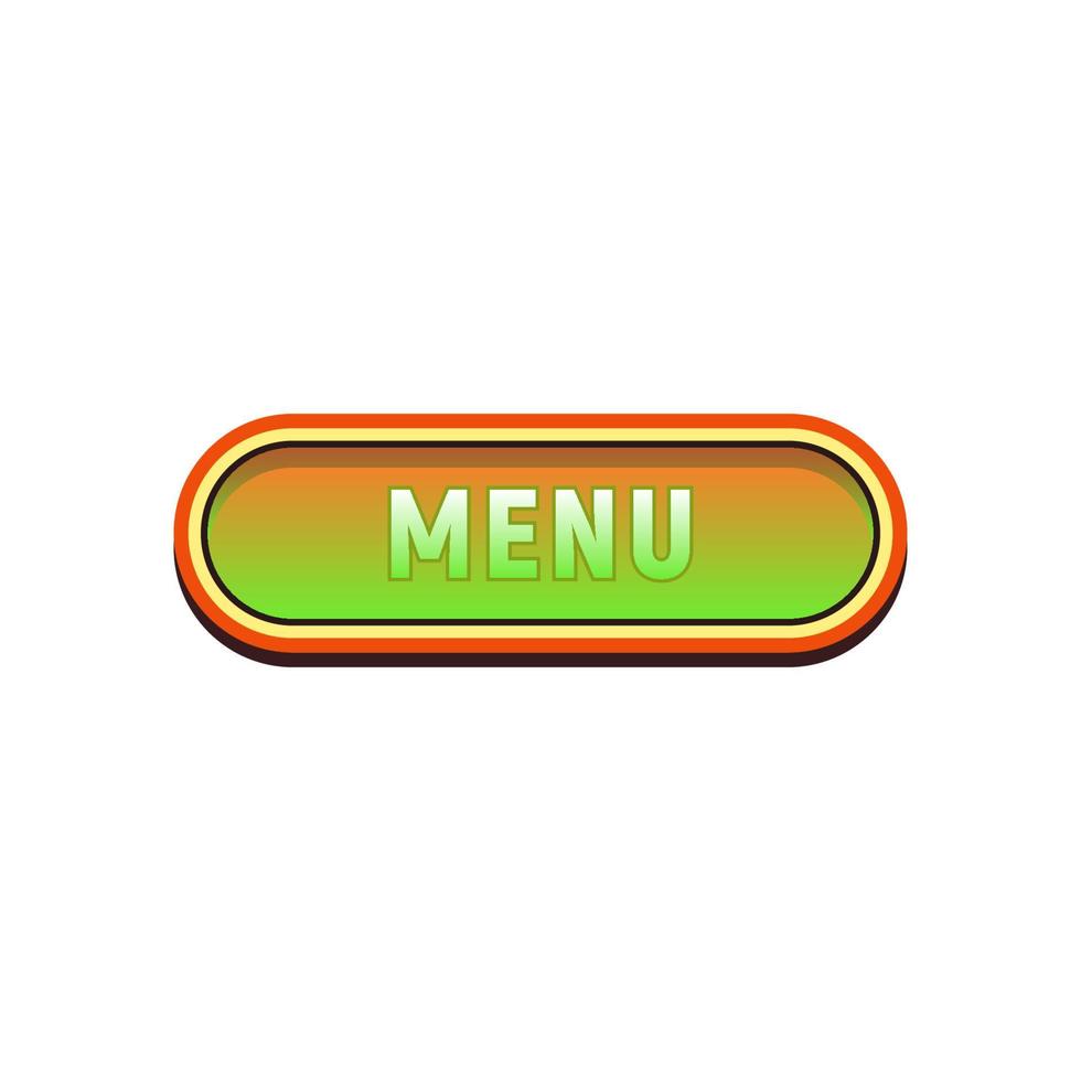 Play button game design vector templates 21768290 Vector Art at Vecteezy Play button game design vector templates 21768290 Vector Art at Vecteezy