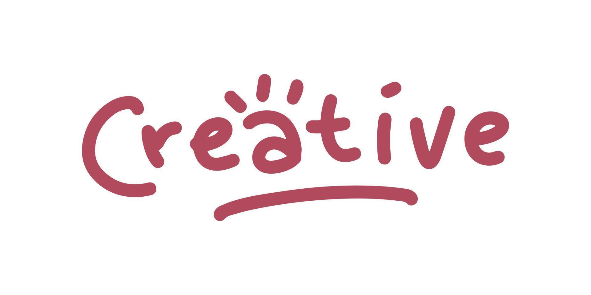 Funny Modern Creative Words For Sign 21769383 Vector Art At Vecteezy funny-modern-creative-words-for-sign-21769383-vector-art-at-vecteezy