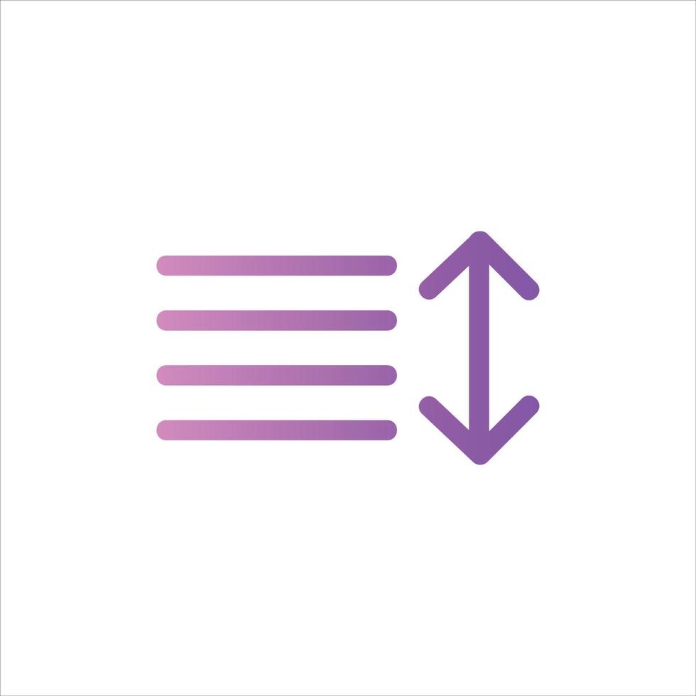 Sort Icon Png