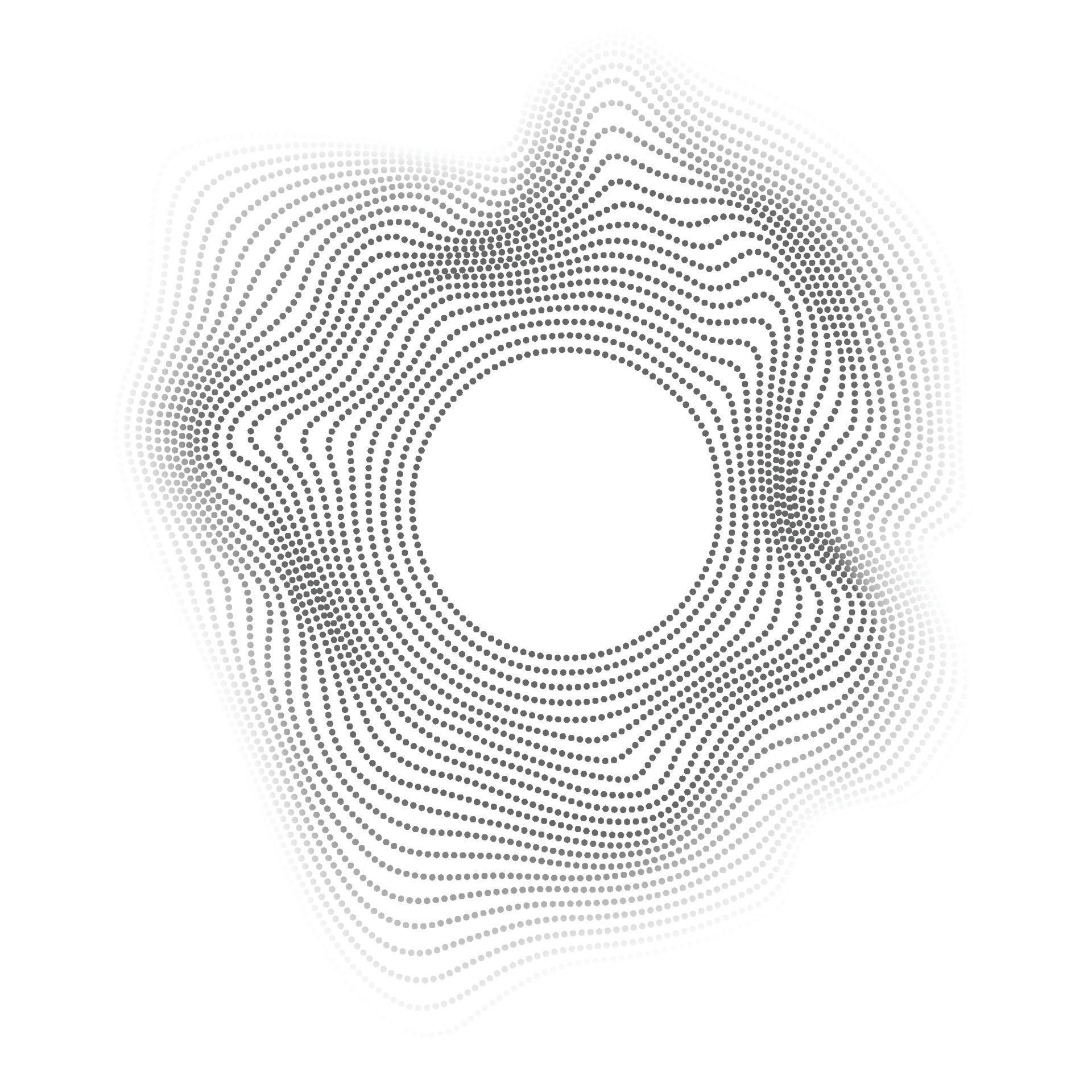 Black Dot Halftone With Blank Space In The Middle 21771124 Vector Art black-dot-halftone-with-blank-space-in-the-middle-21771124-vector-art