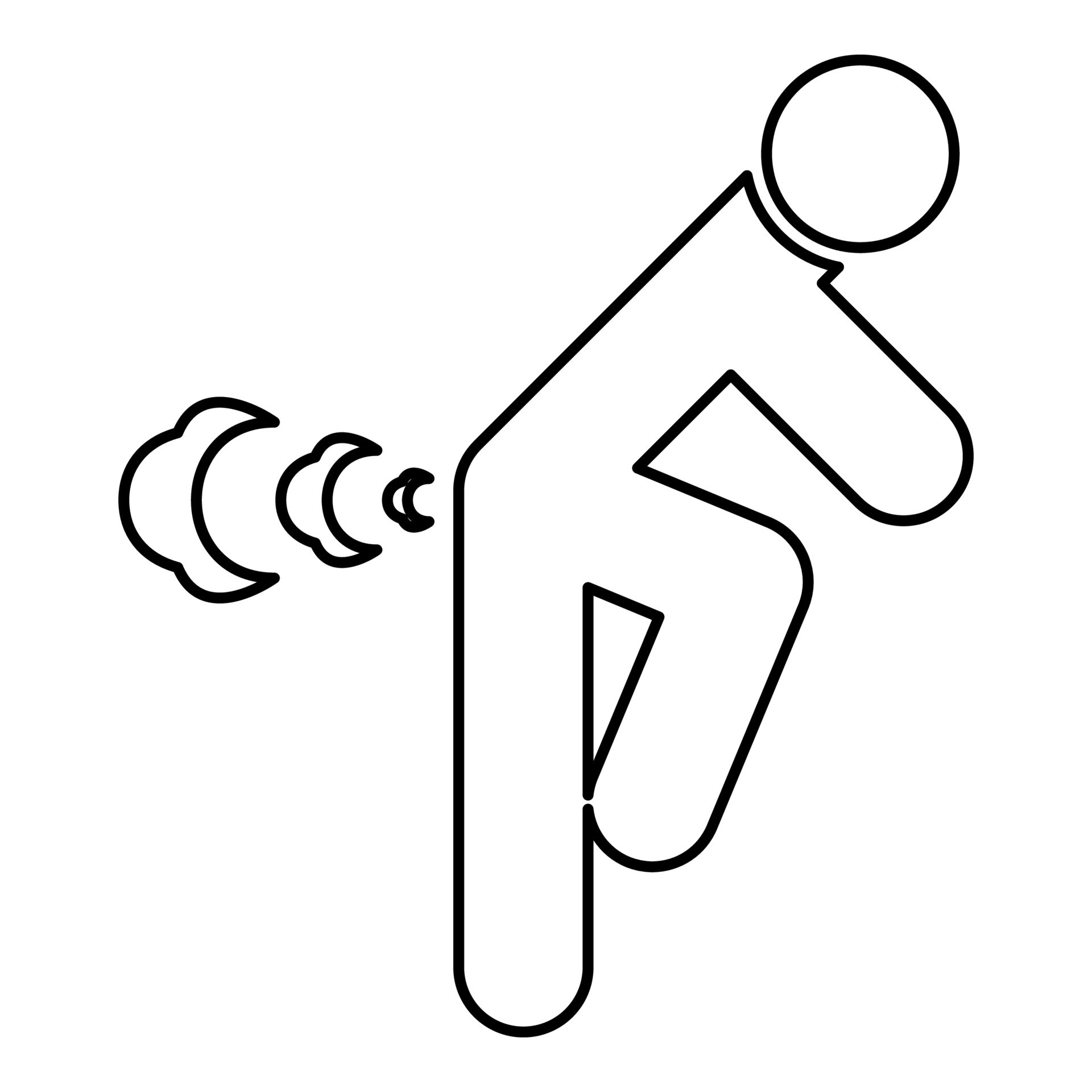 Man farts break wind farting bloating gas cloud stench bad smell ... Man farts break wind farting bloating gas cloud stench bad smell ...
