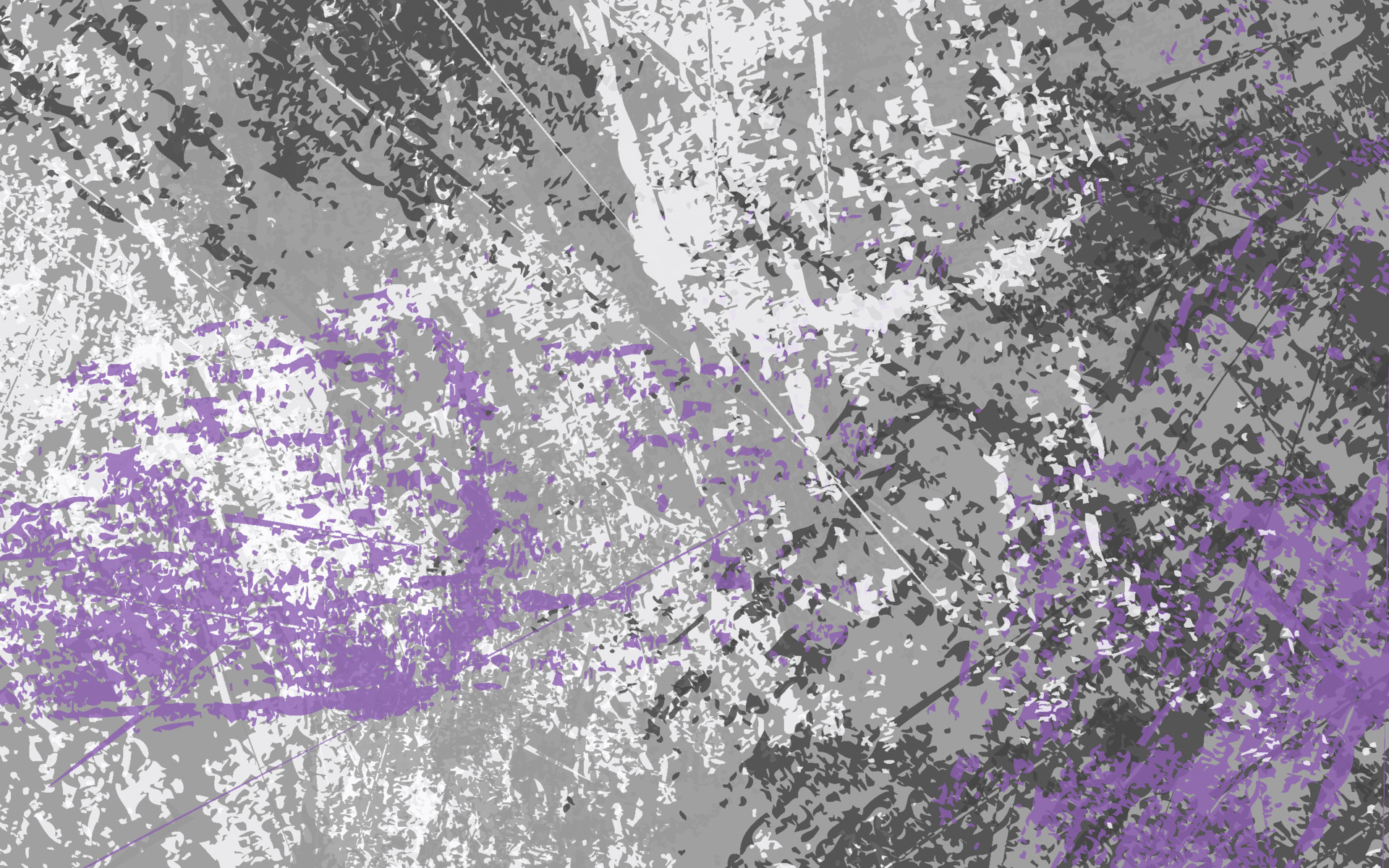 Abstract grunge texture wall paint scratch background 21775582 Vector ...