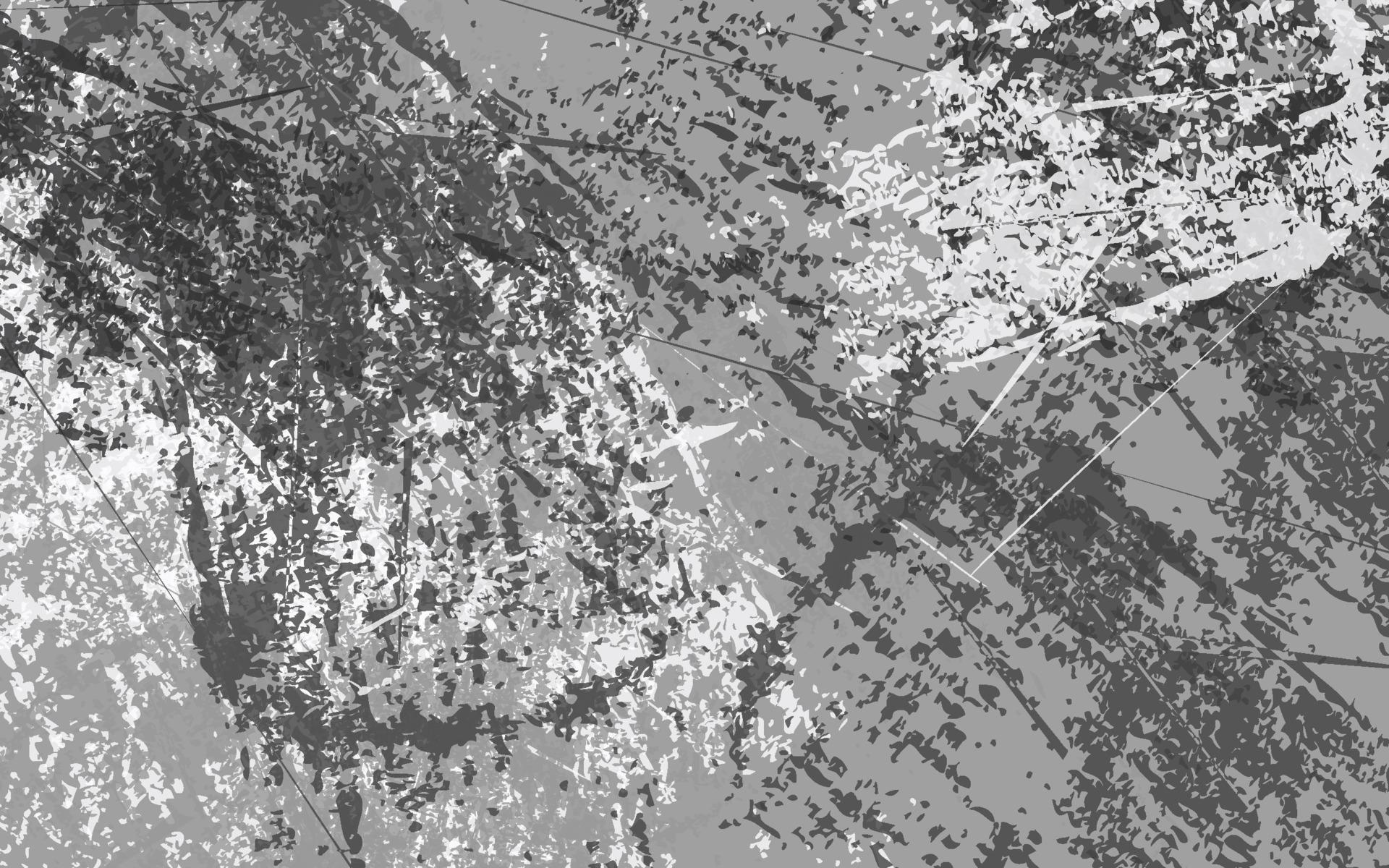 Abstract grunge texture wall paint scratch background 21775584 Vector ...