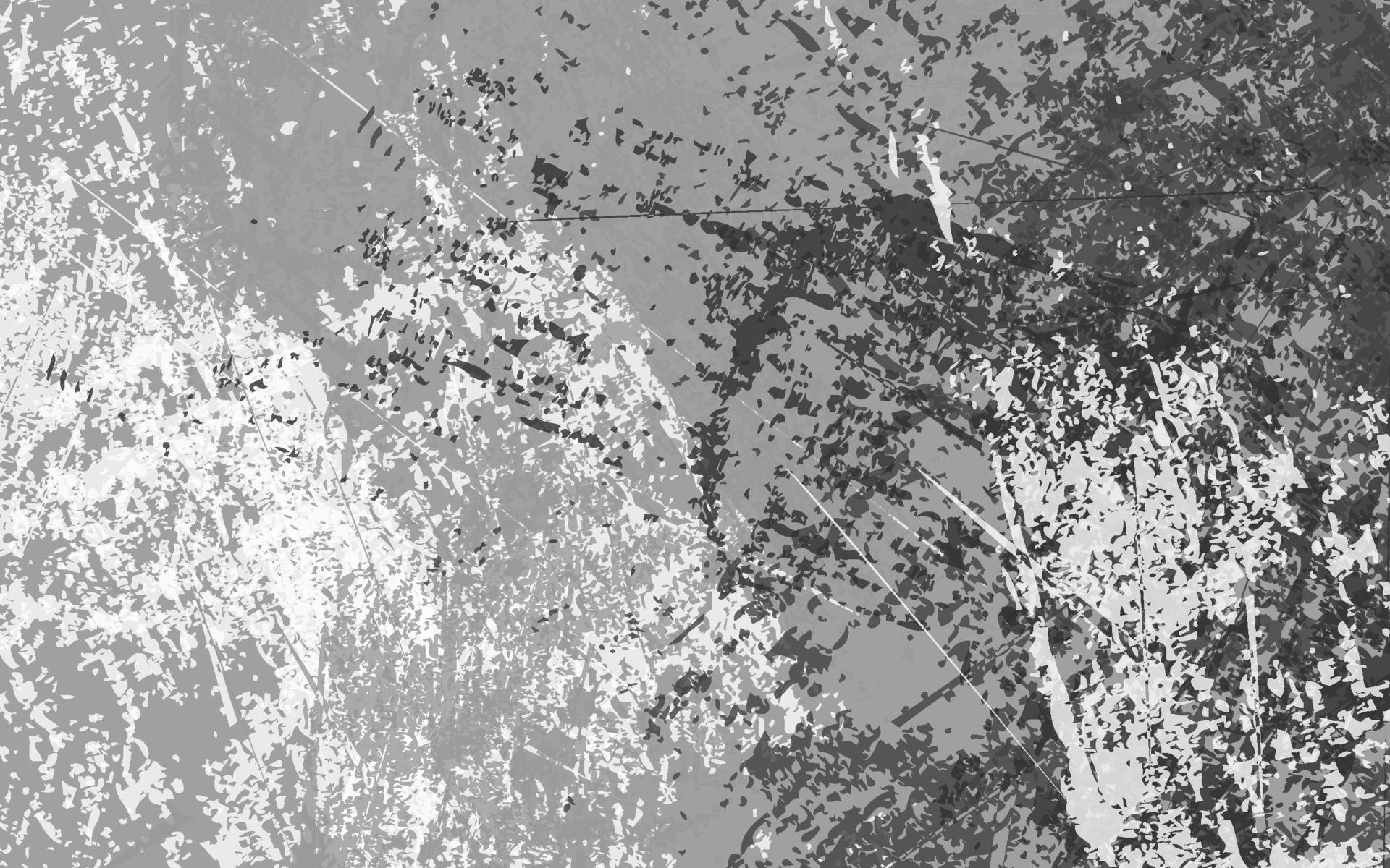 Abstract grunge texture wall paint scratch background 21775586 Vector ...