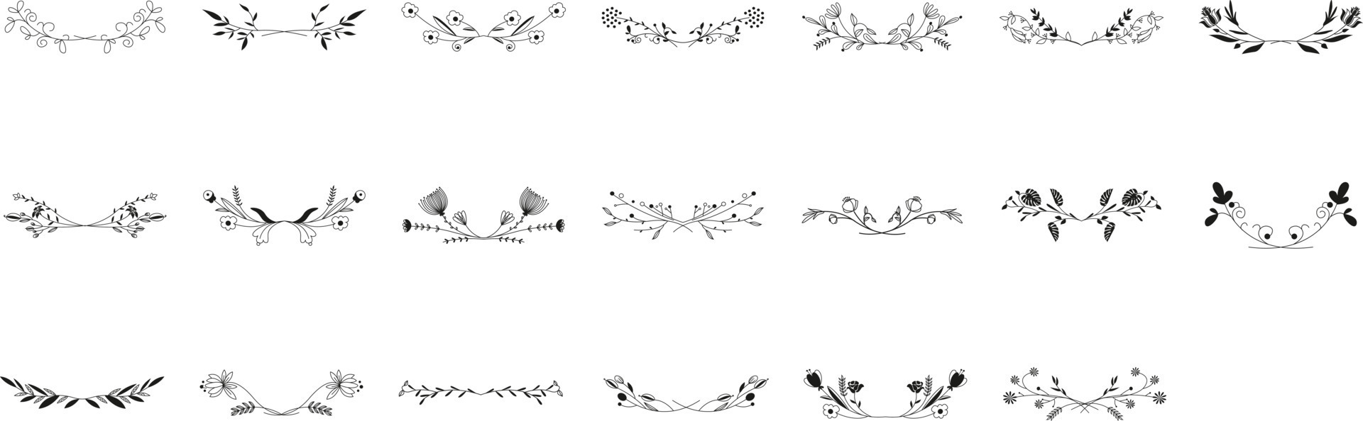 Greeting Card Border 21779944 Vector Art At Vecteezy Greeting Card Border 21779944 Vector Art At Vecteezy