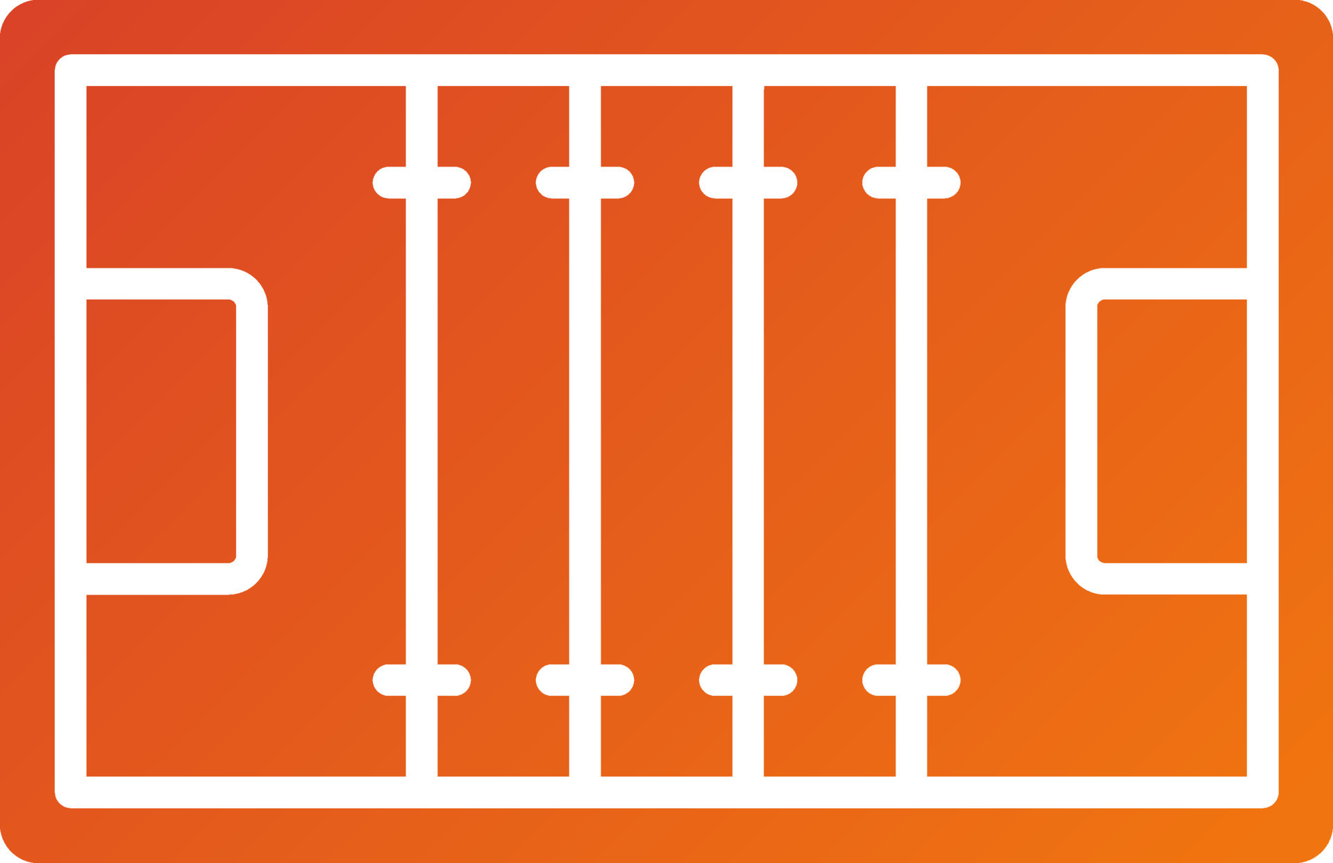 rugby-pitch-icon-style-21780631-vector-art-at-vecteezy