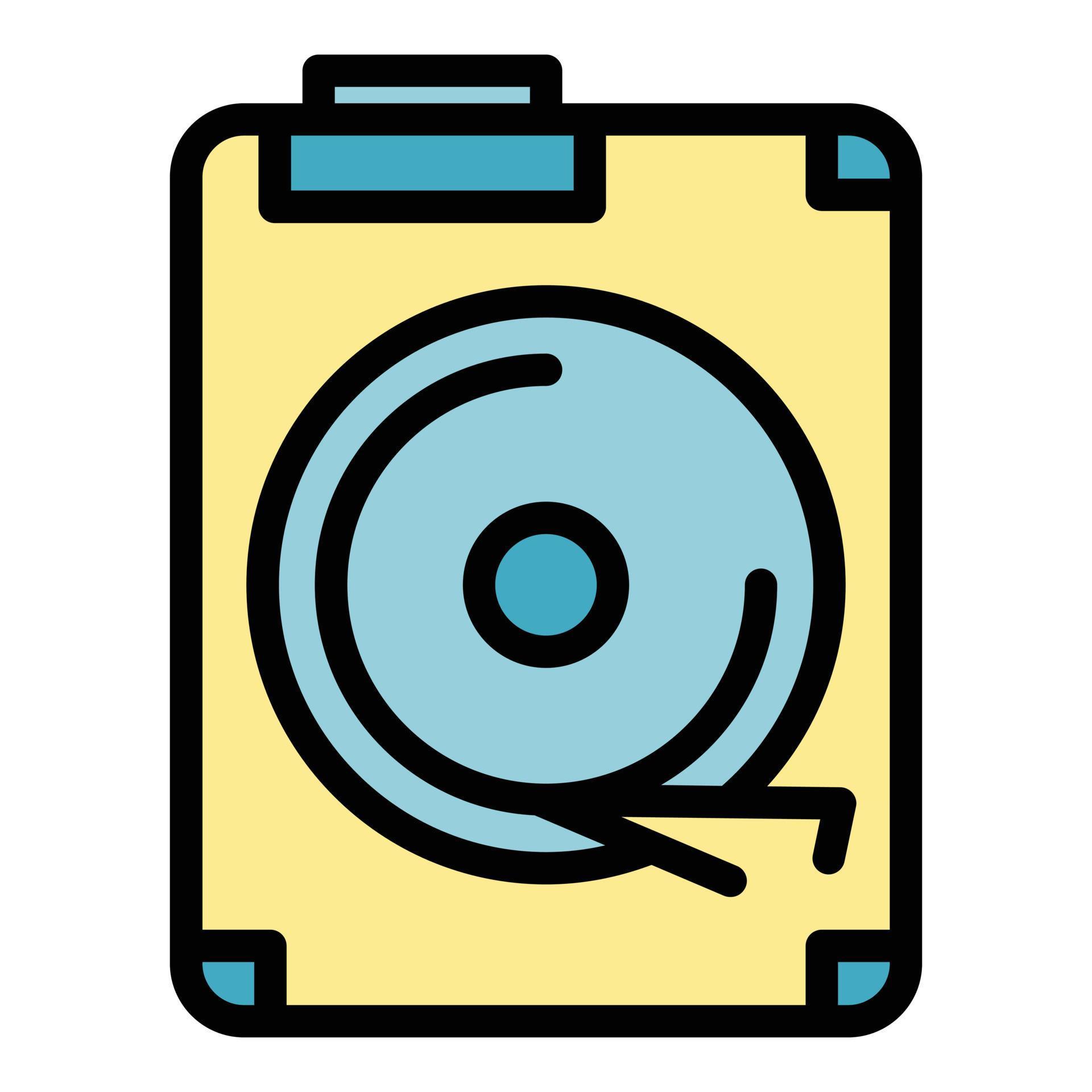 Big Data Disc Icon Vector Flat 21781731 Vector Art At Vecteezy big-data-disc-icon-vector-flat-21781731-vector-art-at-vecteezy