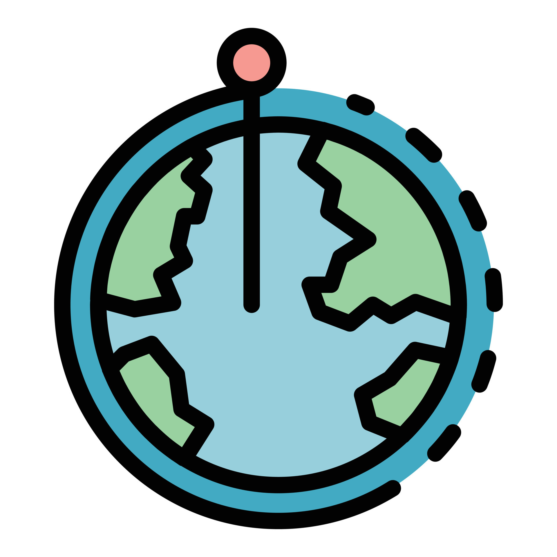 Global Blockchain Icon Vector Flat 21781756 Vector Art At Vecteezy Global Blockchain Icon Vector Flat 21781756 Vector Art At Vecteezy