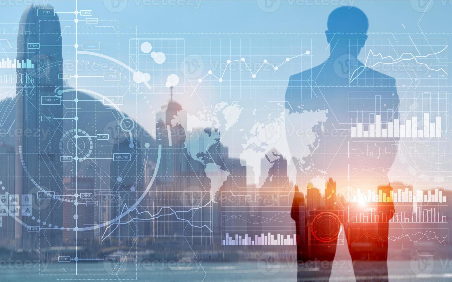 New Business intelligence BI Key performance indicator KPI Analysis ... New Business intelligence BI Key performance indicator KPI Analysis ...