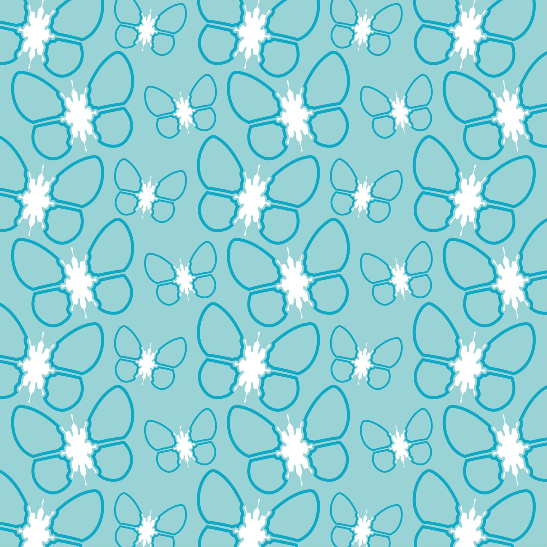 Colored pattern background image Vector illustration 21788108 Vector ...