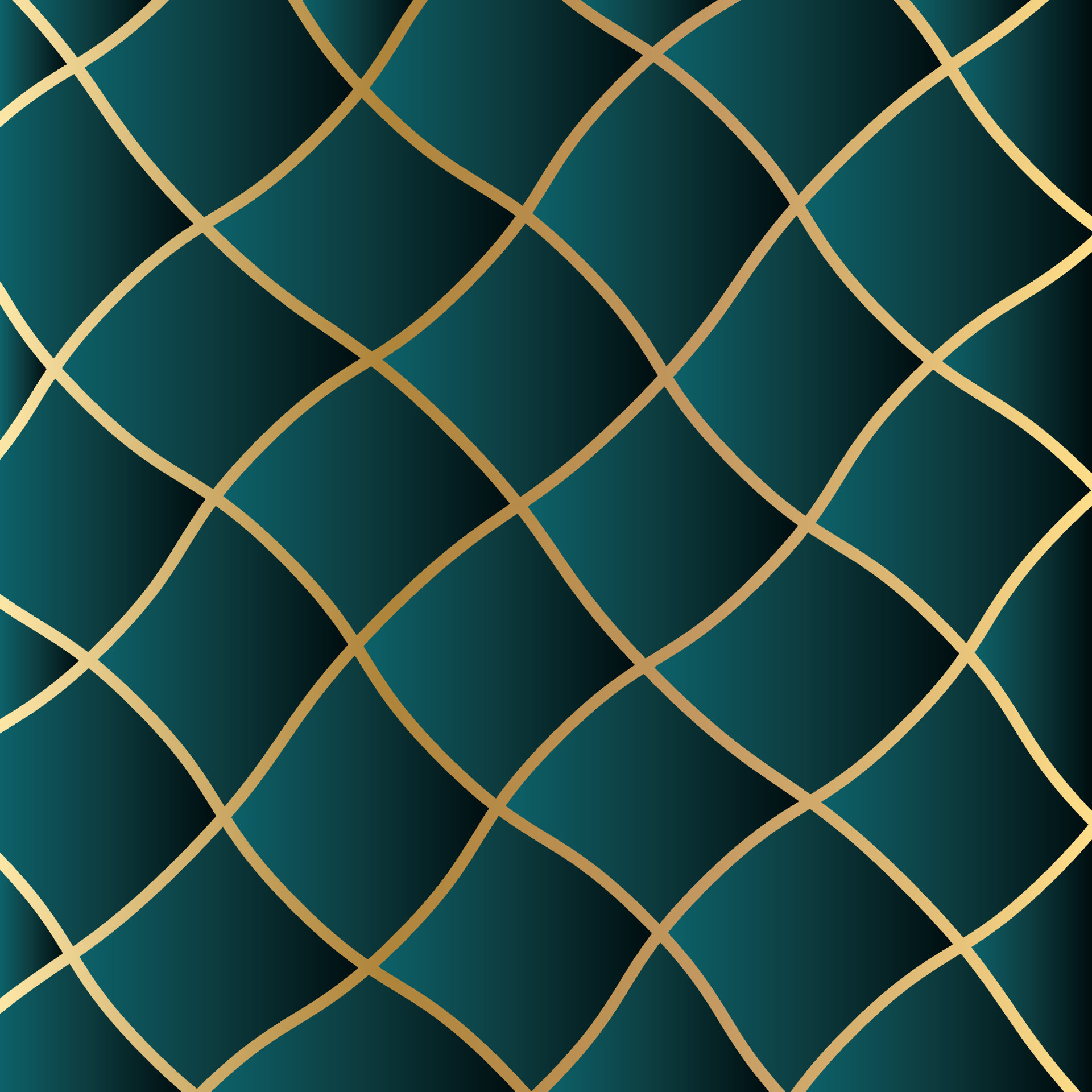 Colored pattern background image Vector illustration 21788109 Vector ...