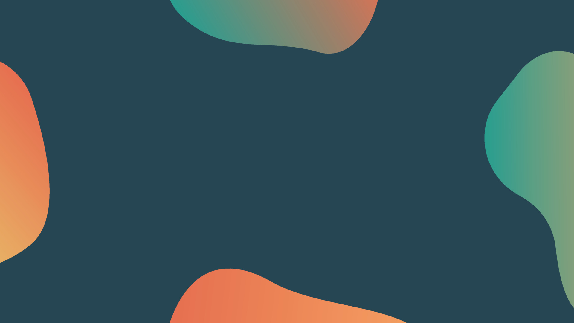 Abstract background blue 21789731 Vector Art at Vecteezy