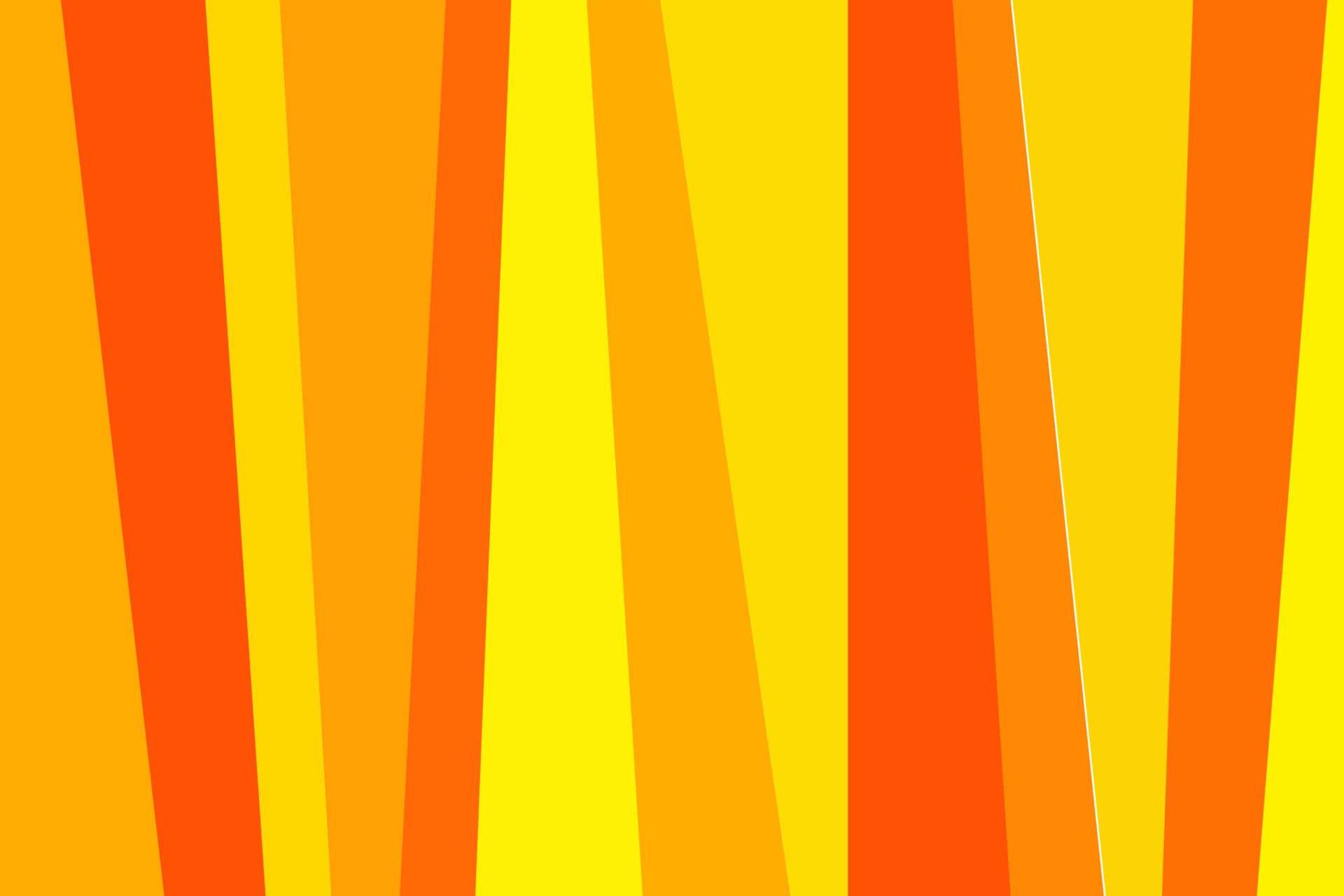 vistoso resumen modelo antecedentes. modelo verano concepto. vector ...