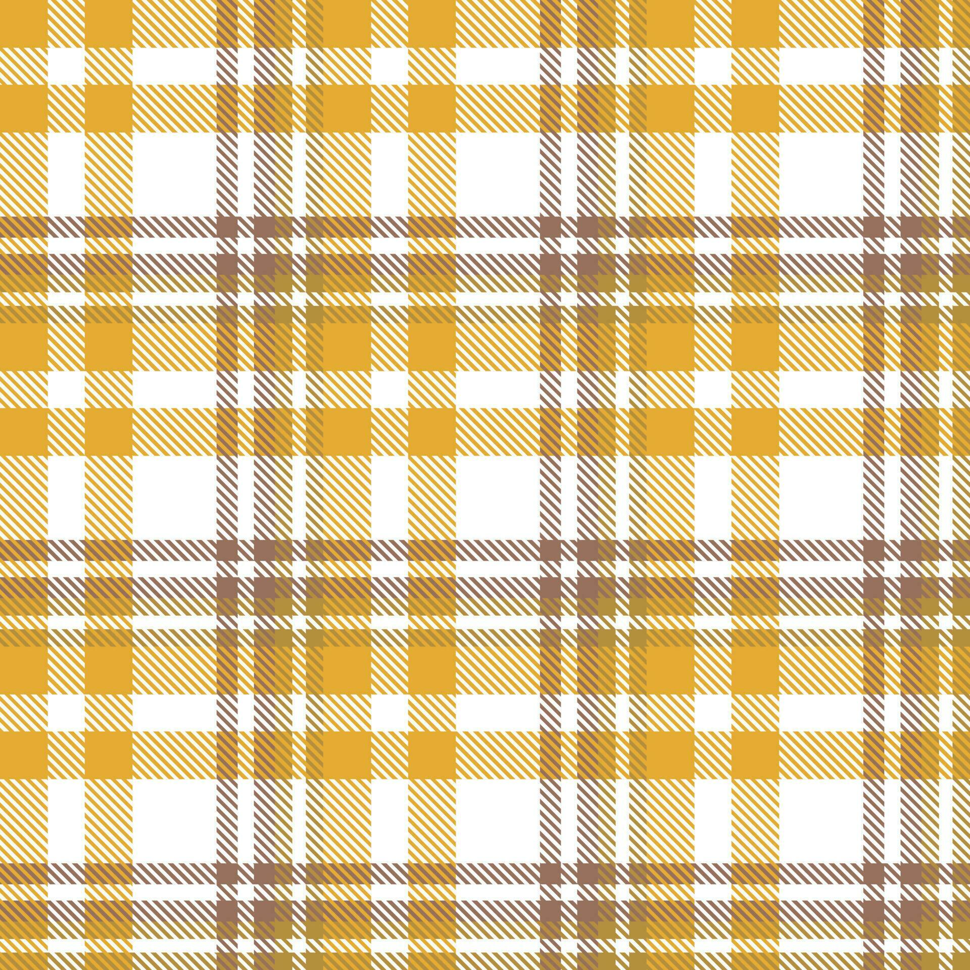 Tartan Pattern Fabric Design Background Is Made With Alternating Bands of Coloured Pre Dyed ...