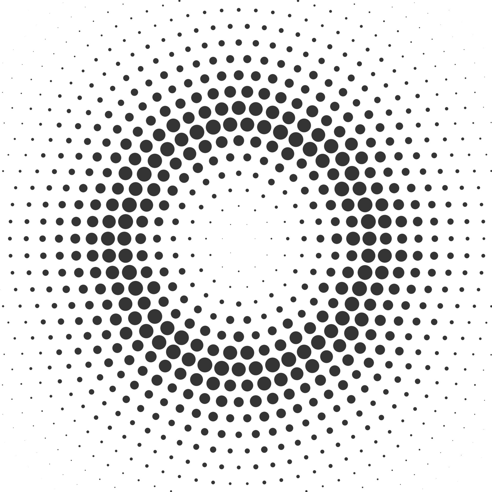 Abstract circle dotted background vector illustration 21792485 Vector ... Abstract circle dotted background vector illustration 21792485 Vector ...