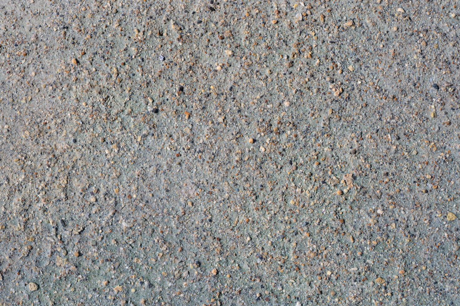 Gray Volcanic Sand And Small Stone Surface Detailed Natural Background Or Texture 21793170