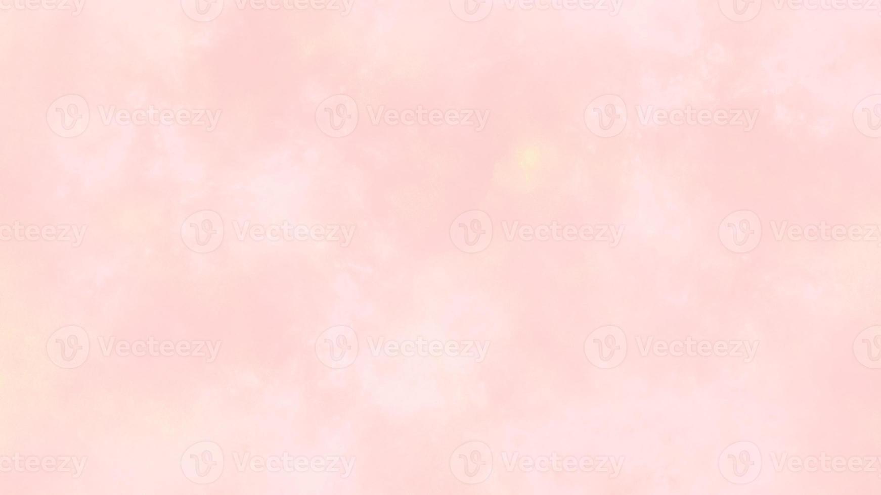 Fondos De Color Rosa Pastel 632.490+ Fotos Y Imágenes De Fondo Rosa