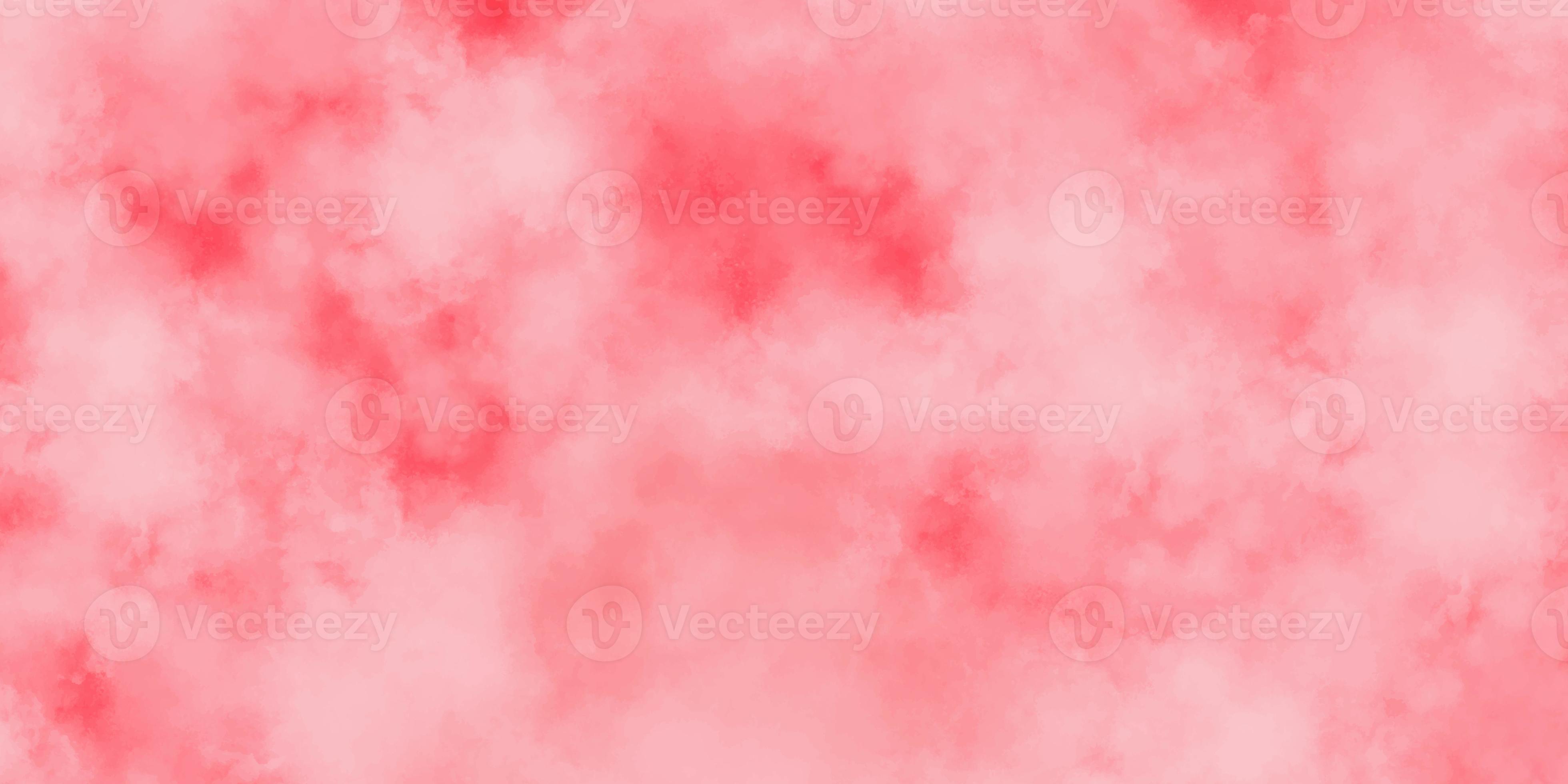 fondo vintage abstracto rosa pastel. fondo de acuarela rosa claro ...