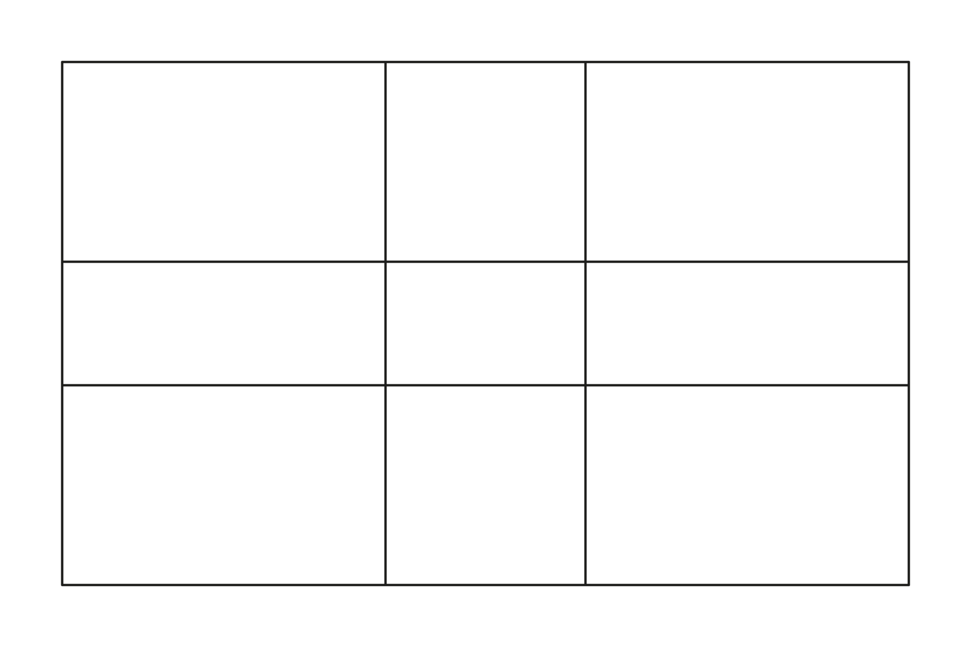 Golden Ratio Template Method Golden Section Fibonacci Array Numbers