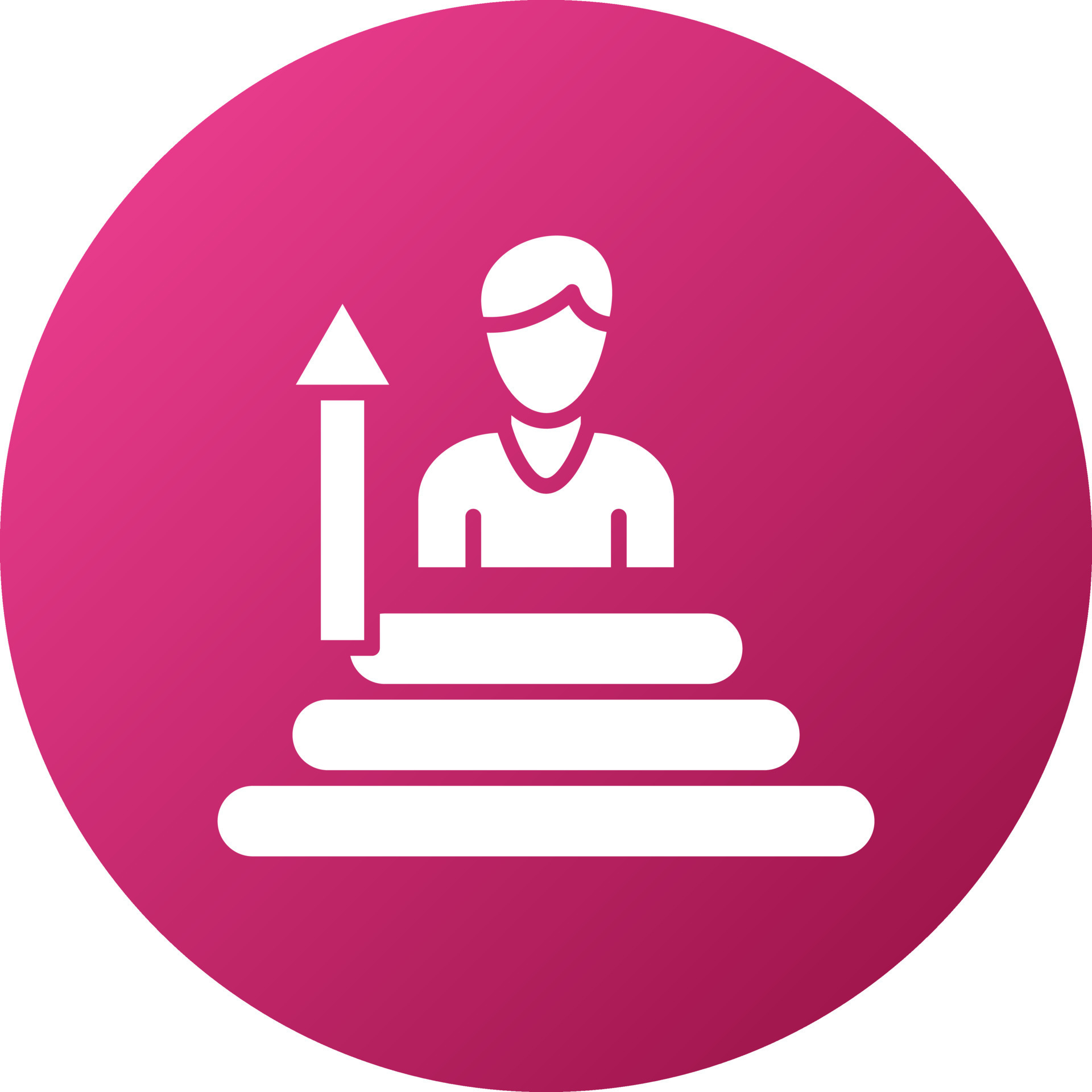 Get On Top Icon Style 21798680 Vector Art At Vecteezy get-on-top-icon-style-21798680-vector-art-at-vecteezy