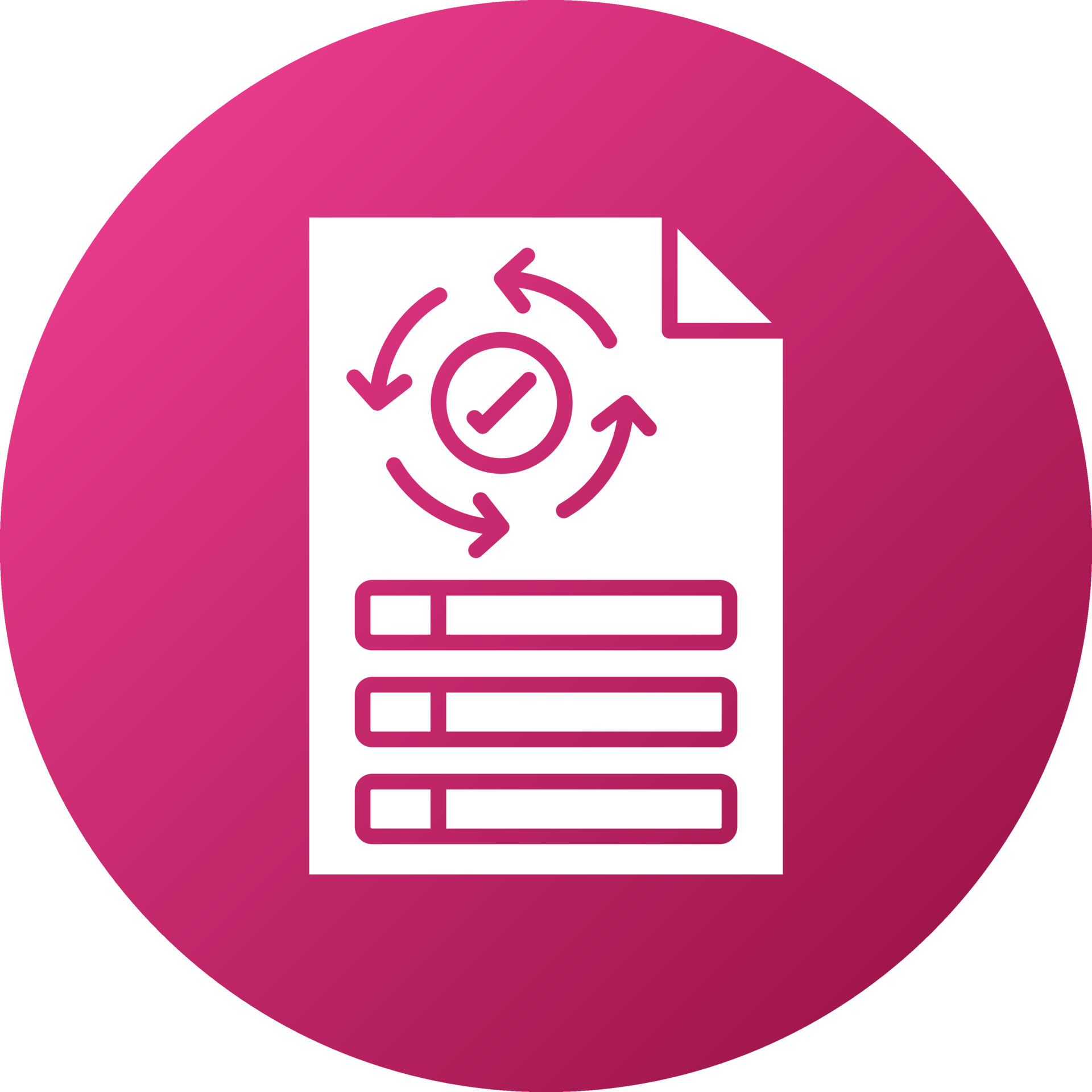 Agile Principles Icon Style 21798700 Vector Art At Vecteezy agile-principles-icon-style-21798700-vector-art-at-vecteezy