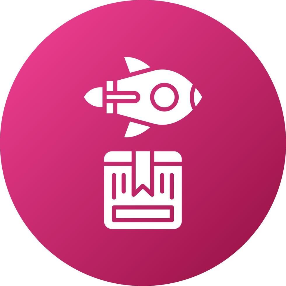 Frequent Releases Icon Style 21798722 Vector Art at Vecteezy Frequent Releases Icon Style 21798722 Vector Art at Vecteezy