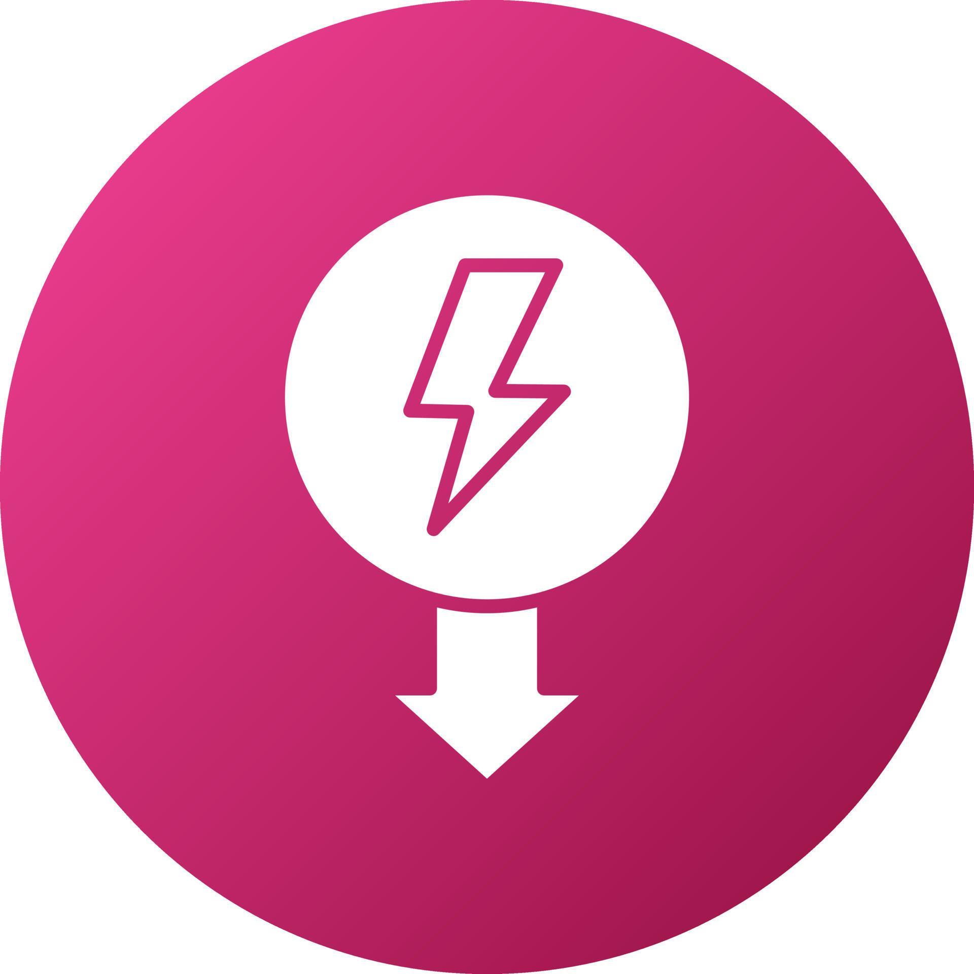 Reduce Energy Consumption Icon Style 21799298 Vector Art at Vecteezy Reduce Energy Consumption Icon Style 21799298 Vector Art at Vecteezy