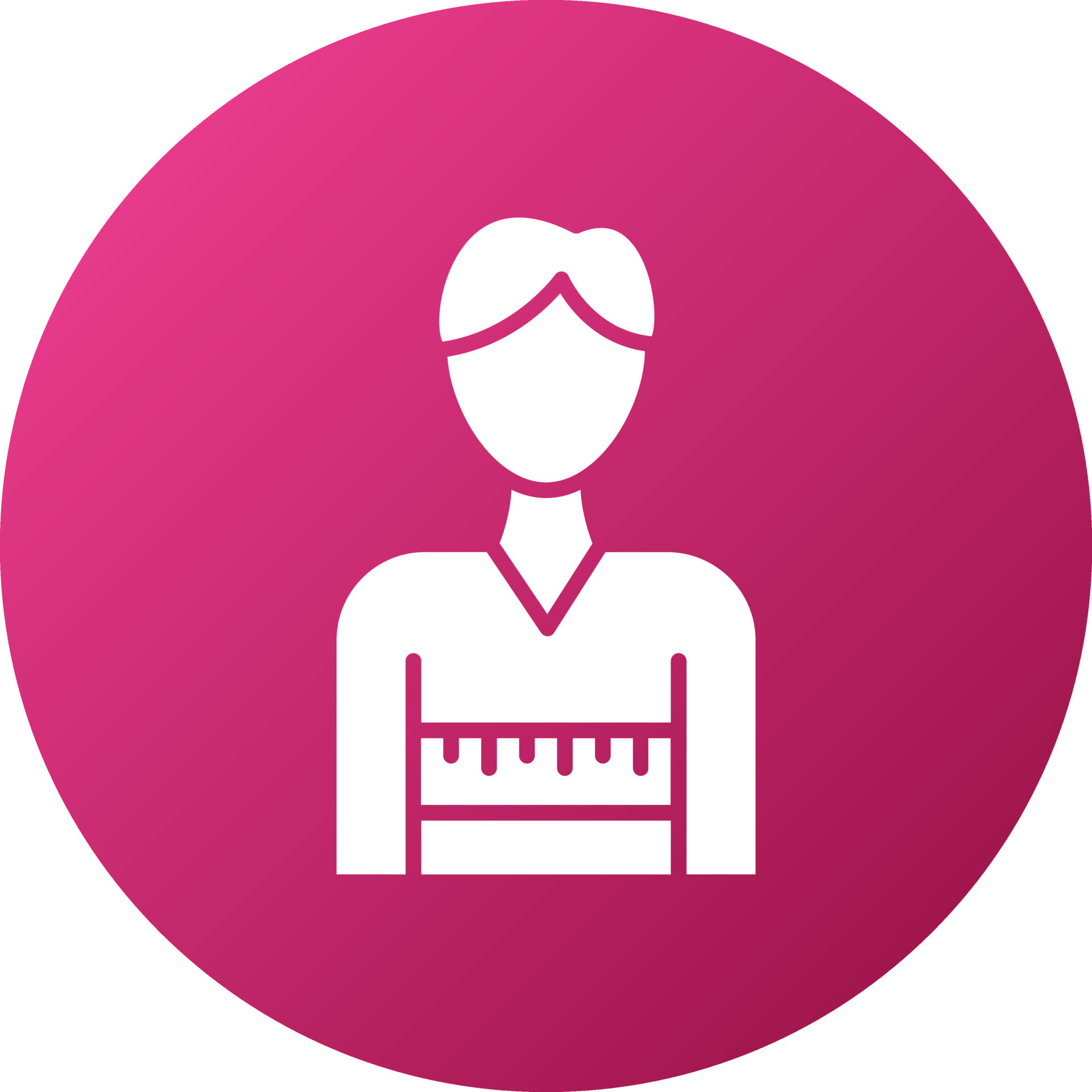Body Mass Index Icon Style 21799398 Vector Art At Vecteezy