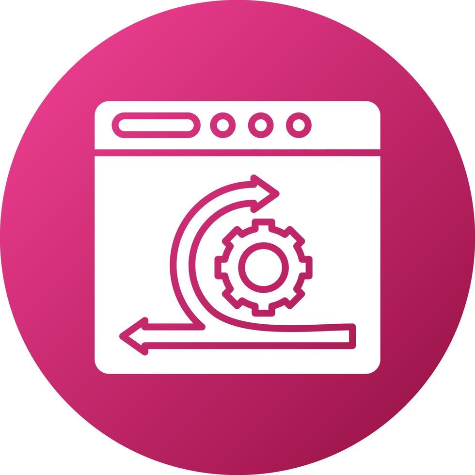 Agile Software Development Icon Style 21799451 Vector Art at Vecteezy Agile Software Development Icon Style 21799451 Vector Art at Vecteezy