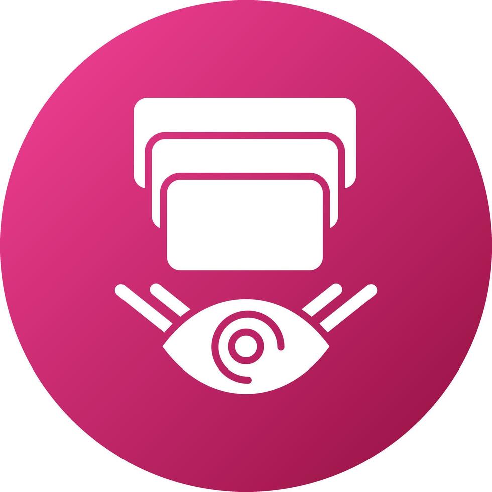 Depth Perception Icon Style 21799787 Vector Art At Vecteezy depth-perception-icon-style-21799787-vector-art-at-vecteezy