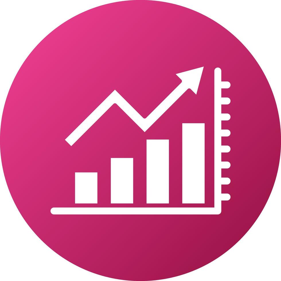 Forecasting Icon Style 21801236 Vector Art at Vecteezy Forecasting Icon Style 21801236 Vector Art at Vecteezy