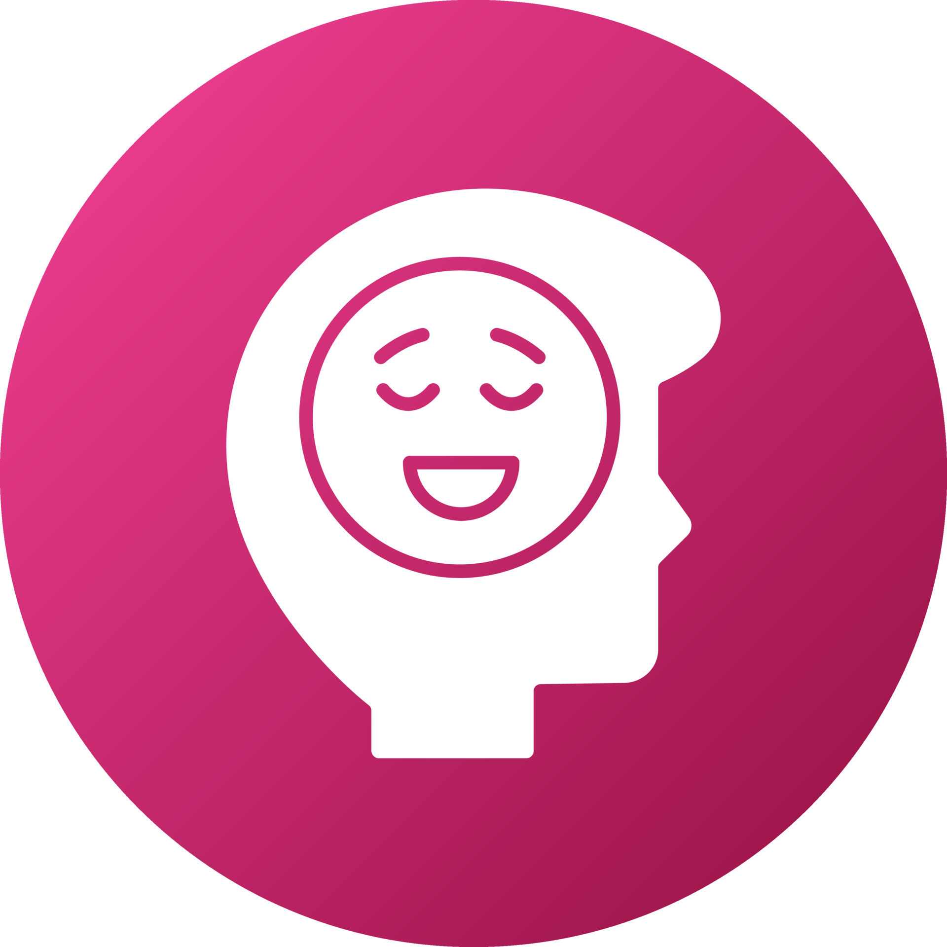Relieve Icon Style 21801378 Vector Art at Vecteezy Relieve Icon Style 21801378 Vector Art at Vecteezy