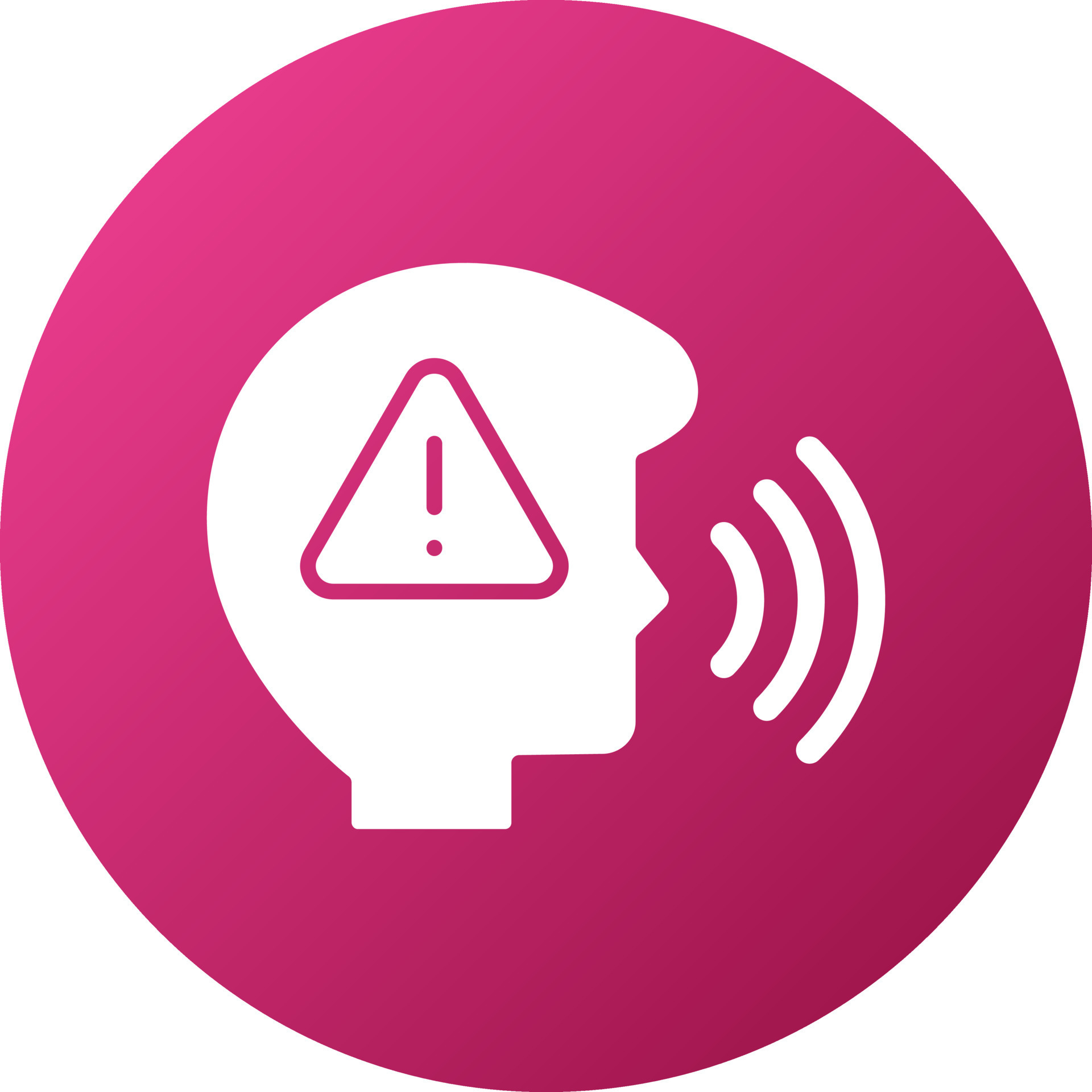 Pay Attention Icon Style 21801398 Vector Art at Vecteezy Pay Attention Icon Style 21801398 Vector Art at Vecteezy