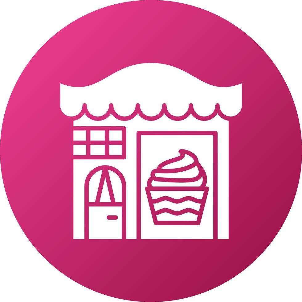 Bakery Shop Icon Style 21801416 Vector Art at Vecteezy Bakery Shop Icon Style 21801416 Vector Art at Vecteezy