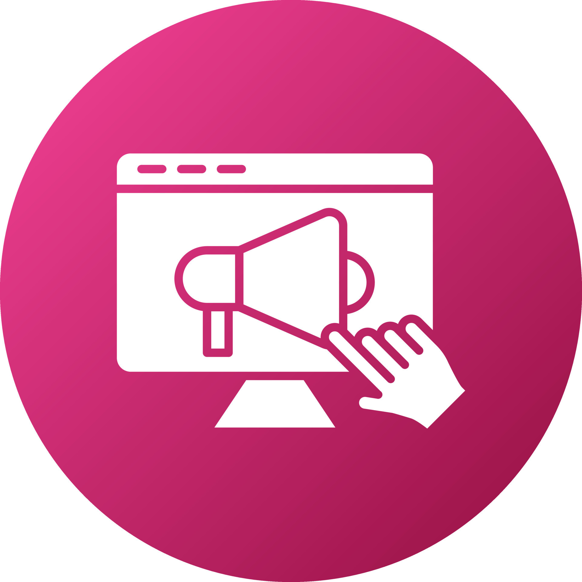 Account Based Marketing Icon Style 21801688 Vector Art at Vecteezy Account Based Marketing Icon Style 21801688 Vector Art at Vecteezy