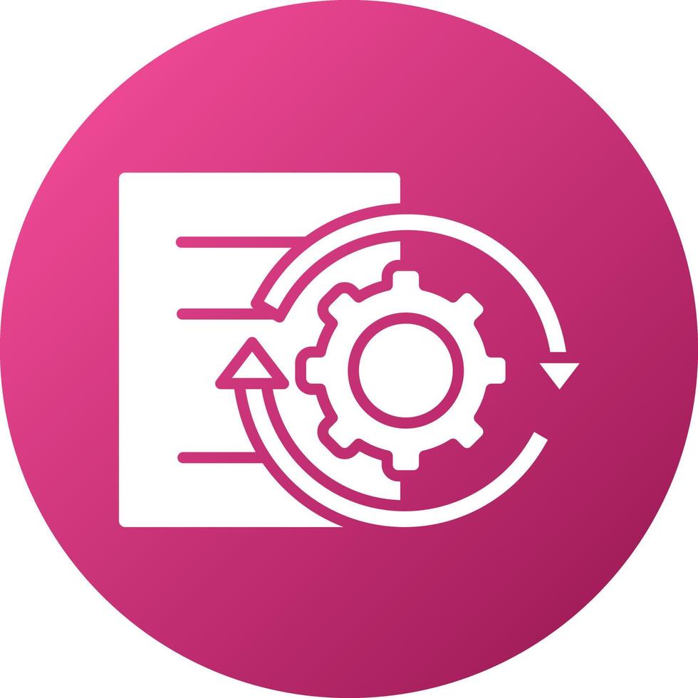 Policy Deployment Icon Style 21804057 Vector Art at Vecteezy Policy Deployment Icon Style 21804057 Vector Art at Vecteezy