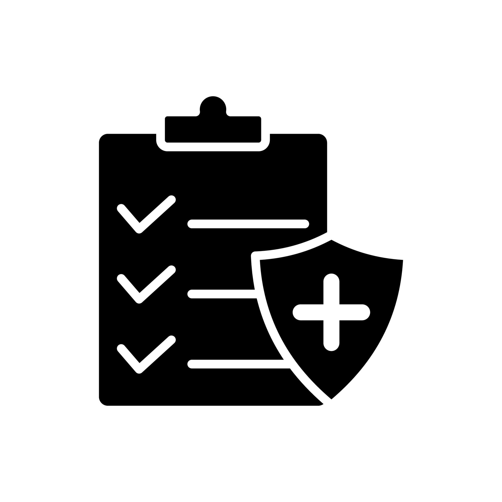 Medical checkup icon vector design templates 21805675 Vector Art at ... Medical checkup icon vector design templates 21805675 Vector Art at ...