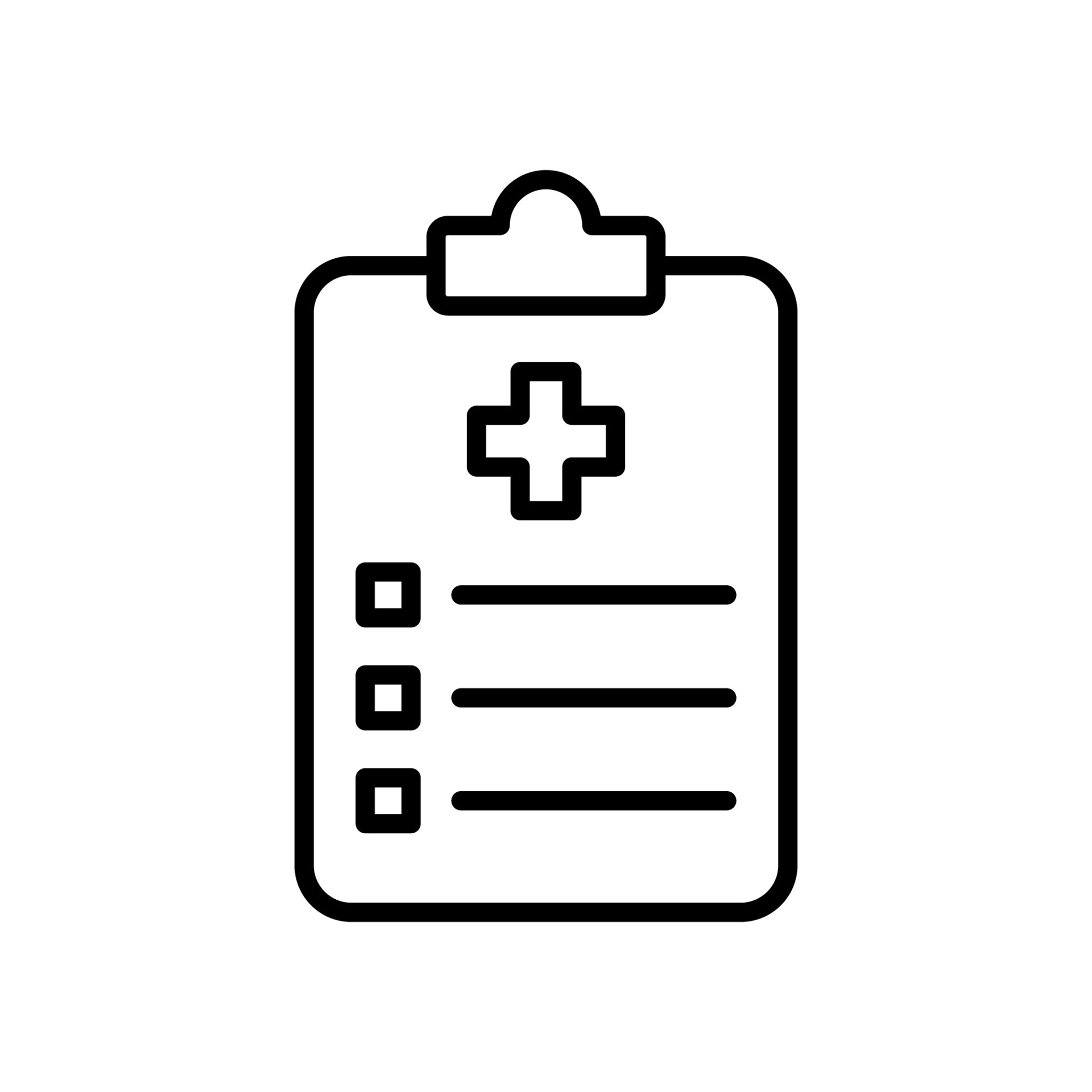 Medical checkup icon vector design templates 21805680 Vector Art at ... Medical checkup icon vector design templates 21805680 Vector Art at ...