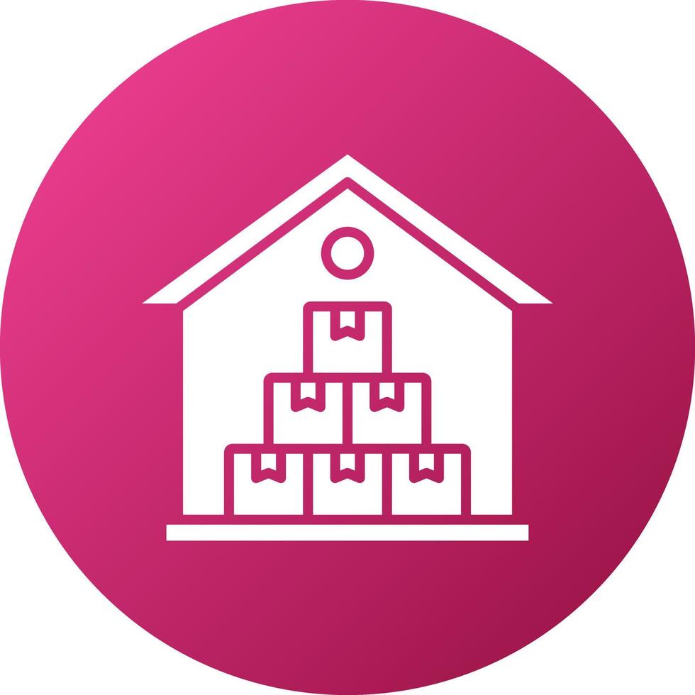 Stock Icon Style 21806429 Vector Art at Vecteezy