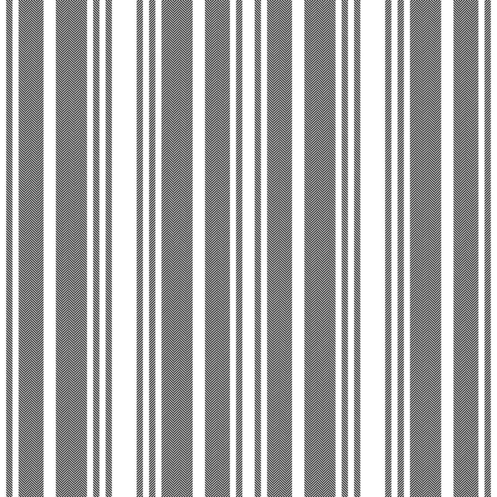 Vertical lines stripe pattern. Vector stripes background fabric texture. Geometric striped line ...